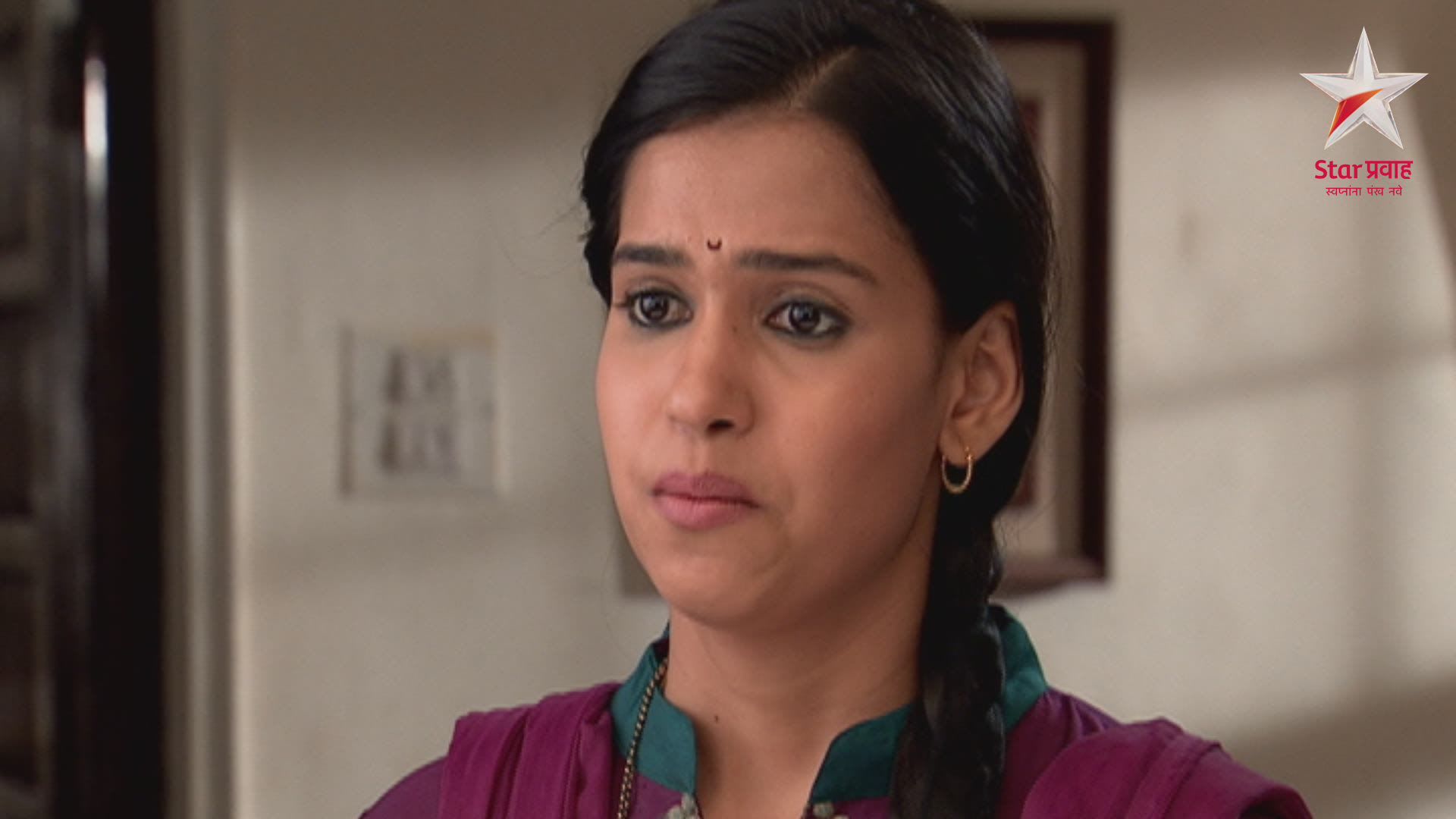 Watch Lagori - Maitri Returns S2 Episode 13 on JioHotstar