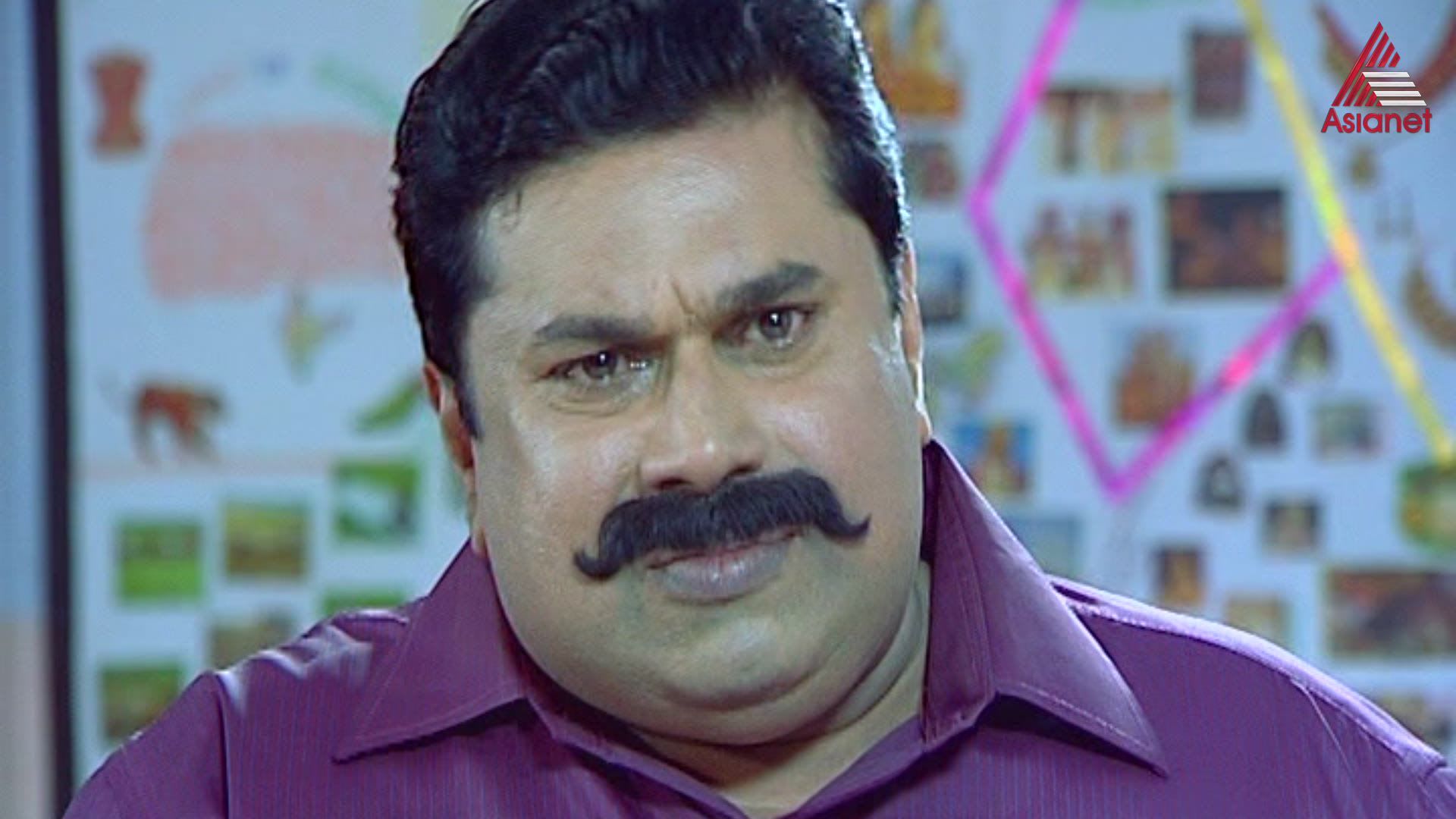 Watch Balaganapathy Episode 2 on JioHotstar