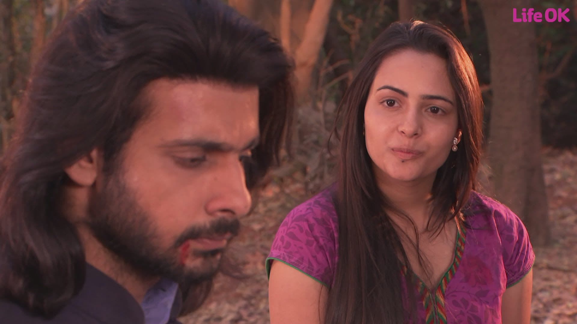 Watch Ek Boond Ishq S5 Episode 30 on JioHotstar