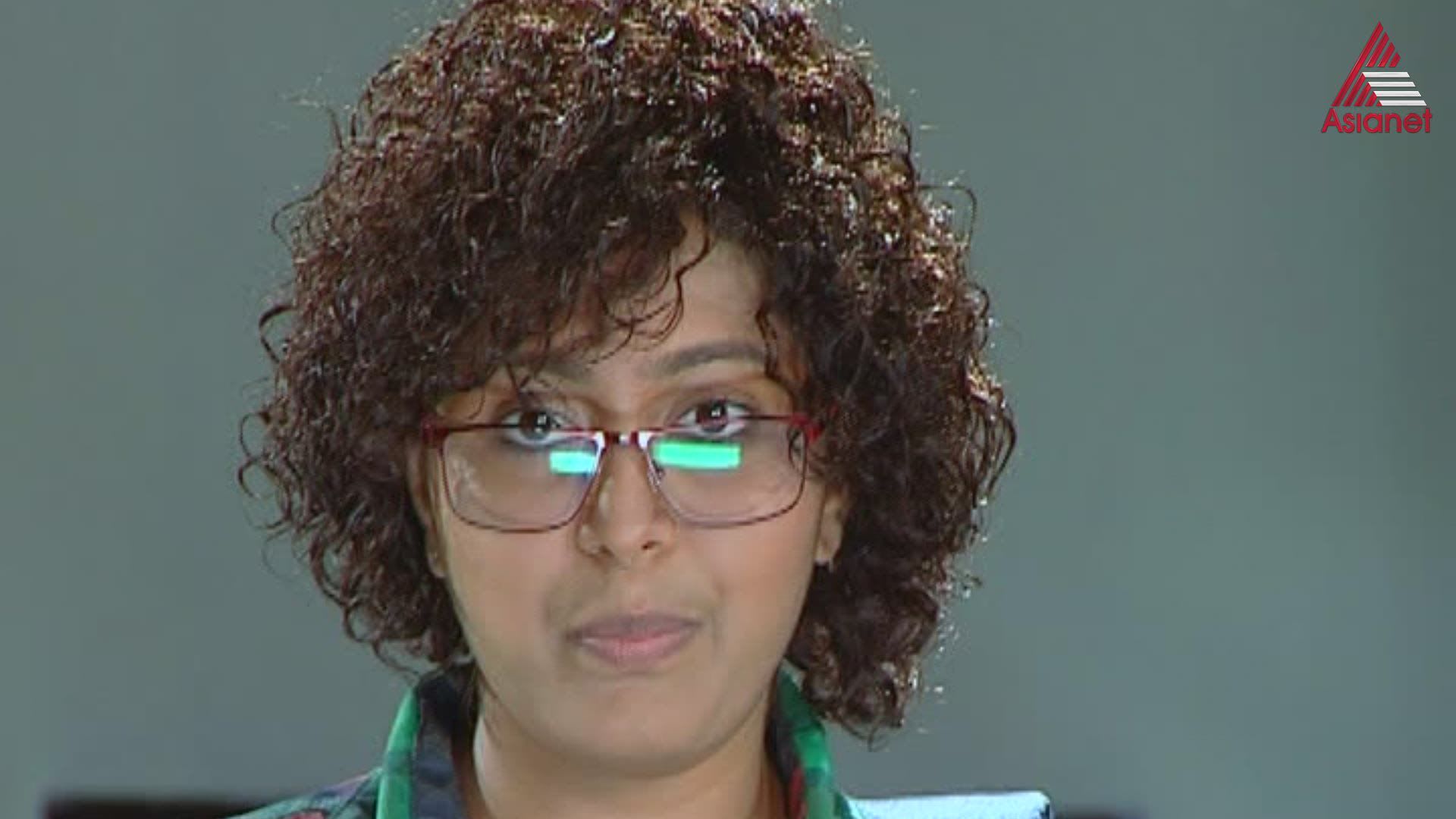 Watch 4 The People Episode 10 on JioHotstar