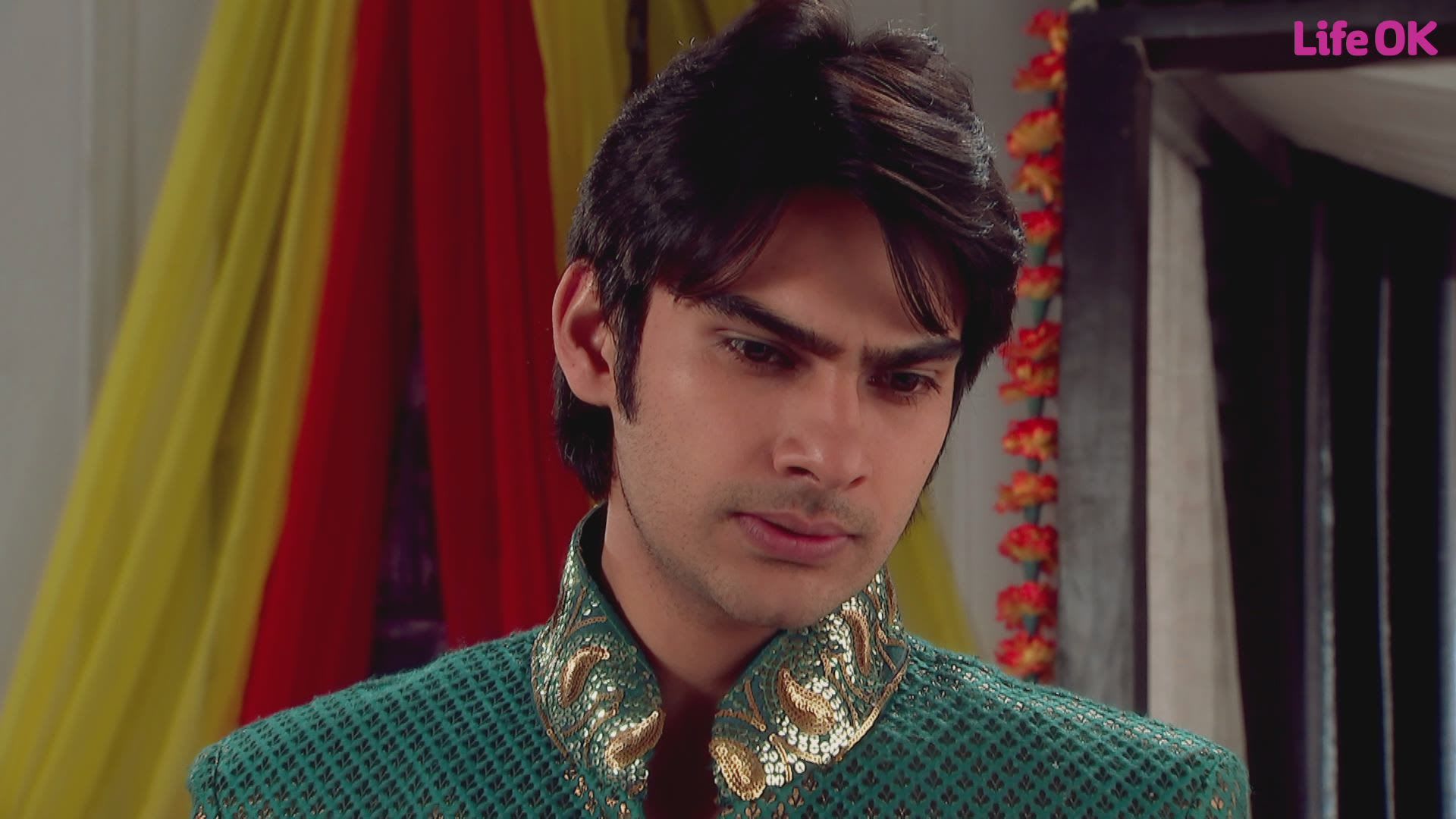 Watch Ek Boond Ishq S6 Episode 2 on JioHotstar