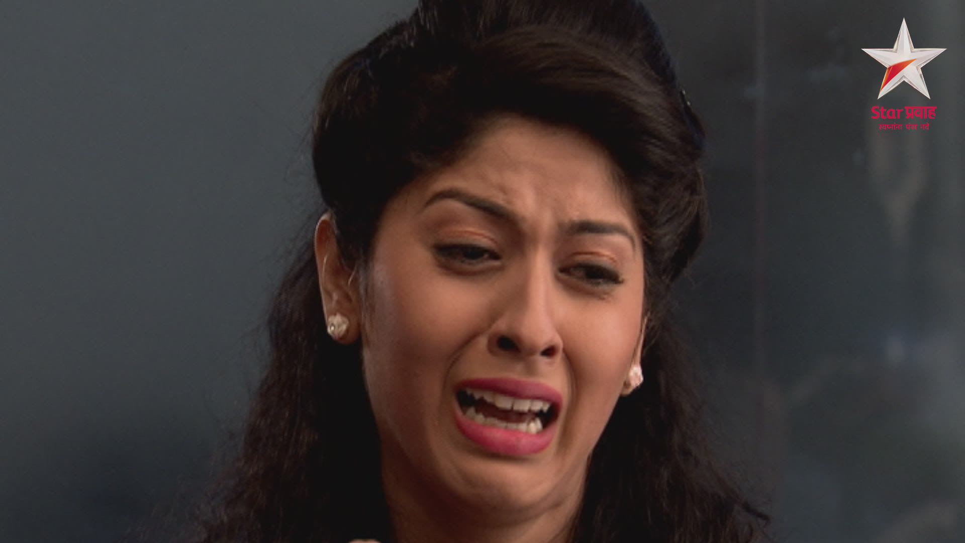 Watch Lagori - Maitri Returns S3 Episode 8 on JioHotstar