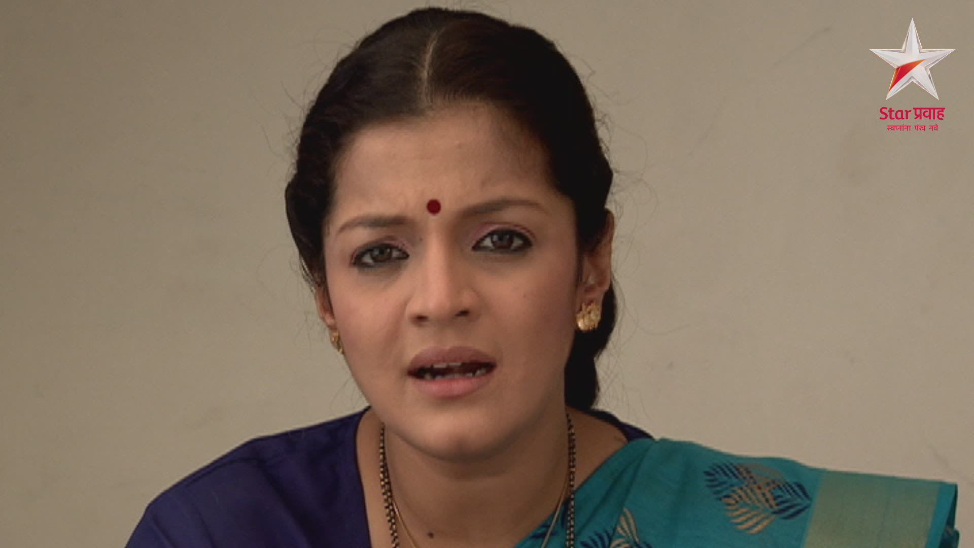 Watch Lagori - Maitri Returns S3 Episode 9 on JioHotstar