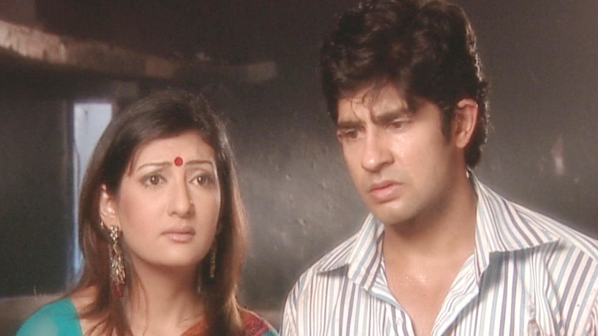 Watch Kumkum - Ek Pyara Sa Bandhan S22 Episode 19 on JioHotstar