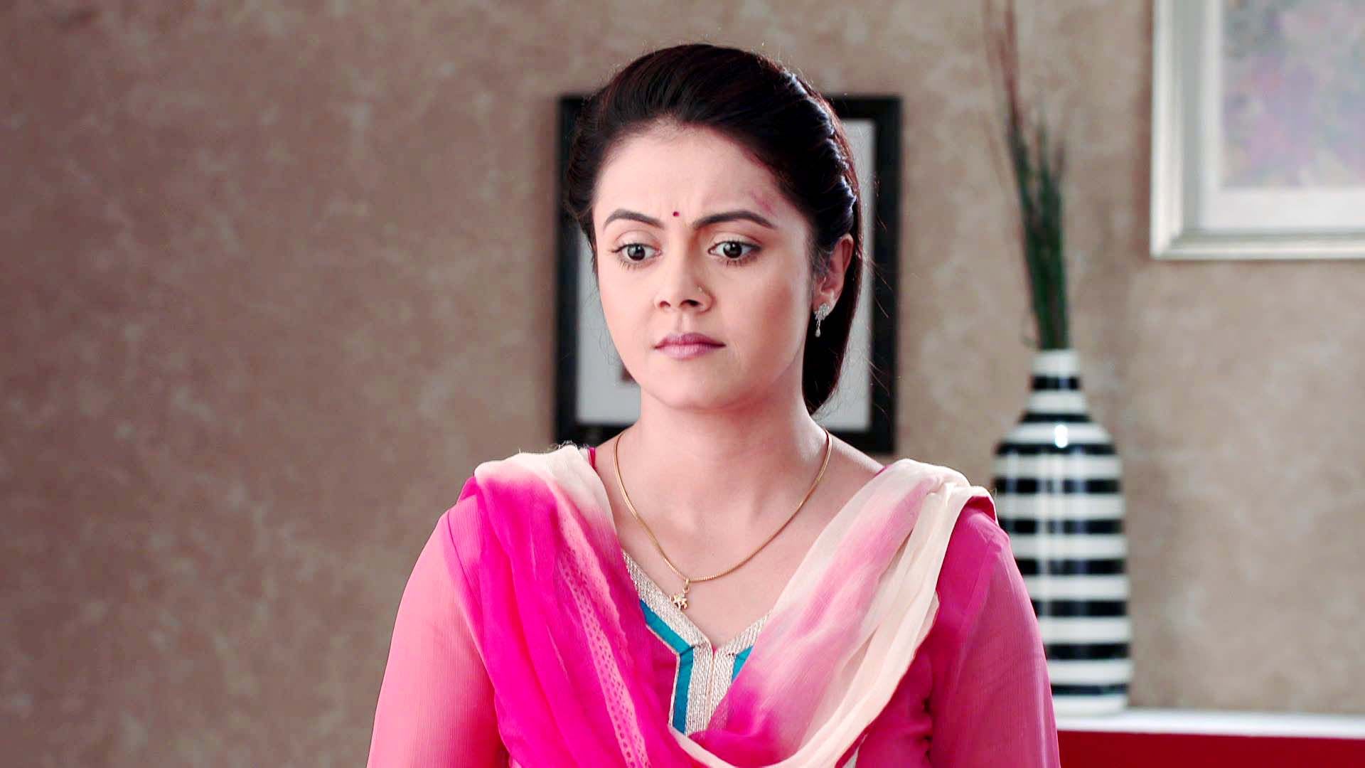 Watch Saath Nibhaana Saathiya 2 S1 Episode 1880 on JioHotstar