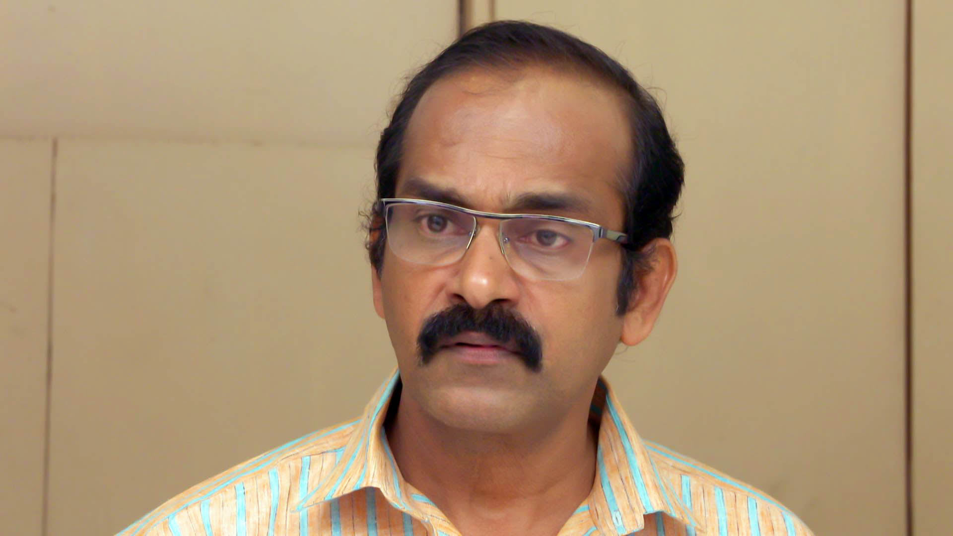 Watch Vanambadi S3 Episode 34 on JioHotstar