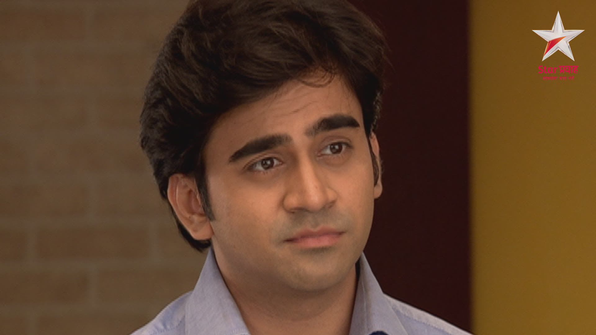 Watch Lagori - Maitri Returns S4 Episode 3 on Disney+ Hotstar