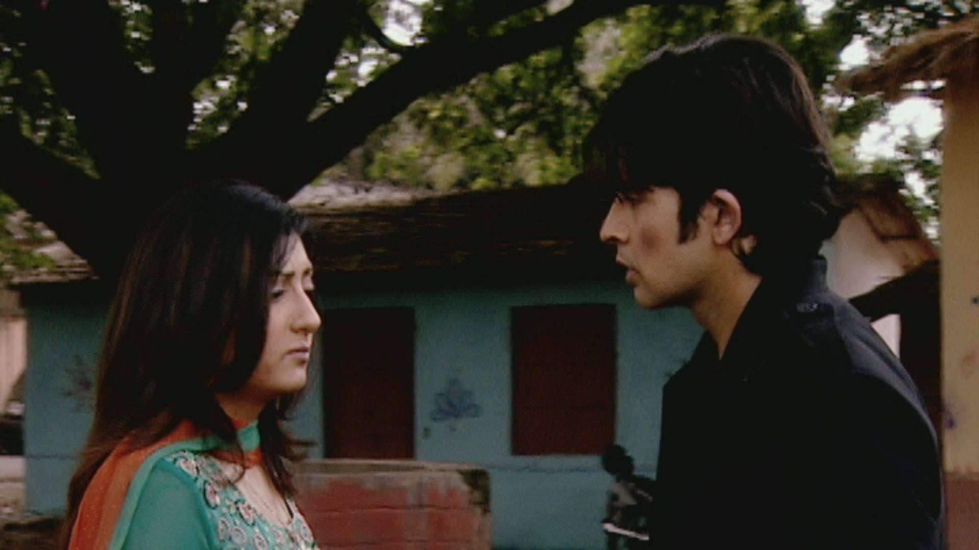 Watch Kumkum - Ek Pyara Sa Bandhan S25 Episode 54 on JioHotstar