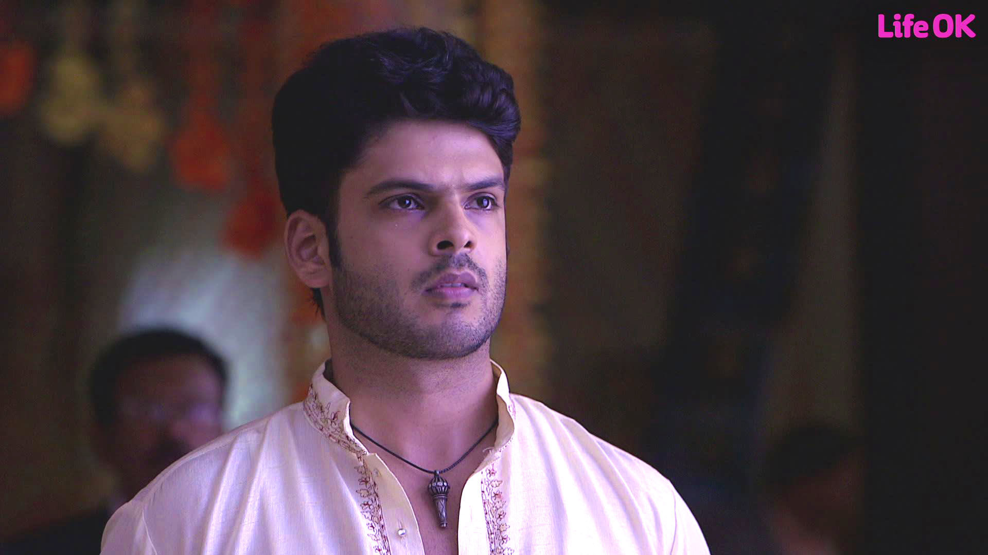 Watch Piya Rangrezz Episode 16 on JioHotstar