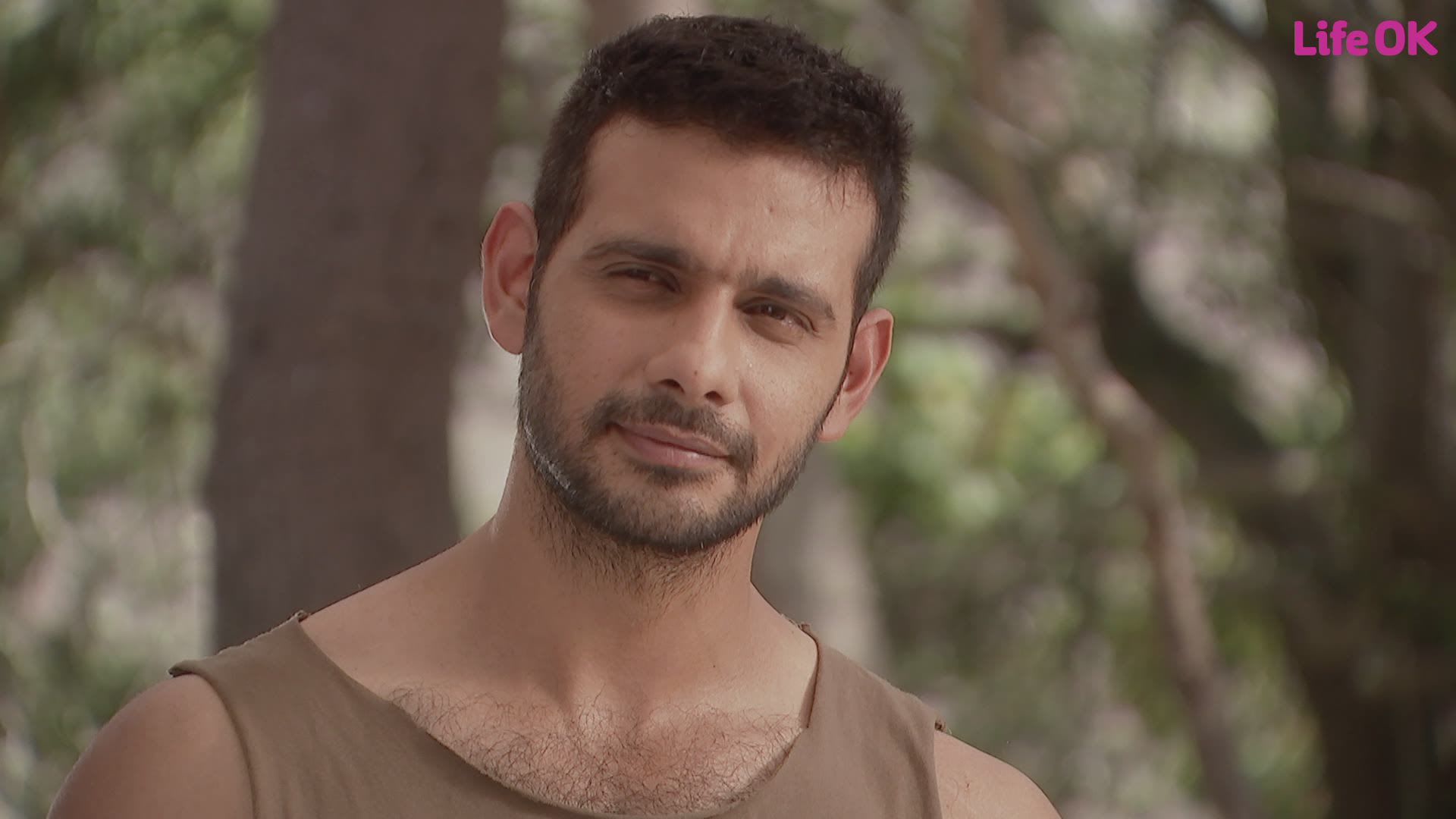 Watch Ek Boond Ishq S7 Episode 17 on JioHotstar