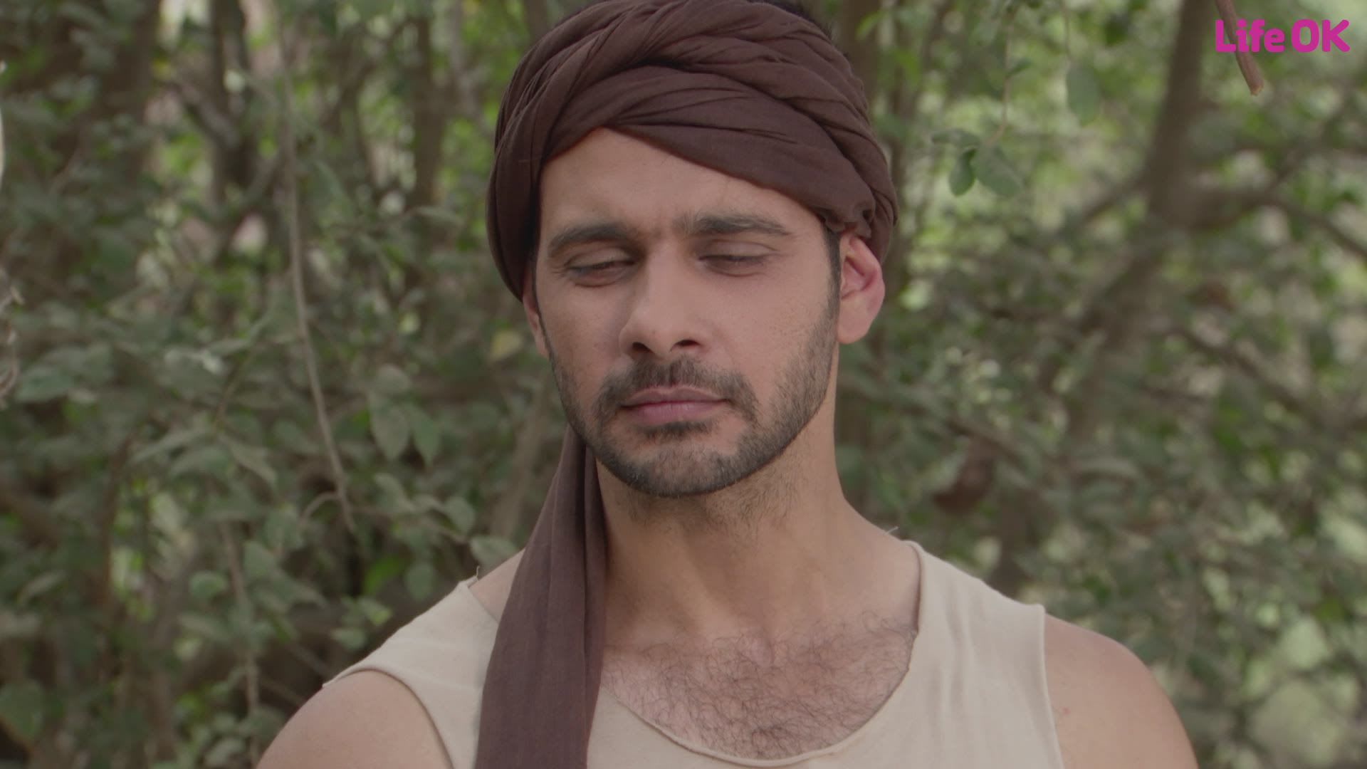 Watch Ek Boond Ishq Episode 1 on JioHotstar