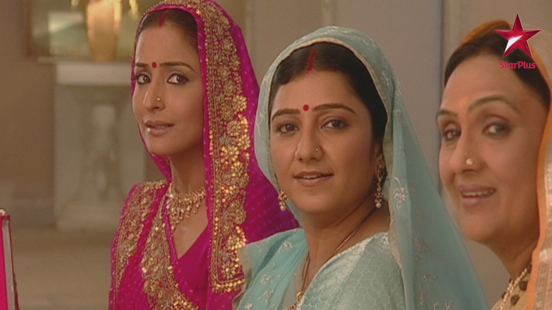 Watch Yeh Rishta Kya Kehlata Hai S1 Episode 79 on JioHotstar