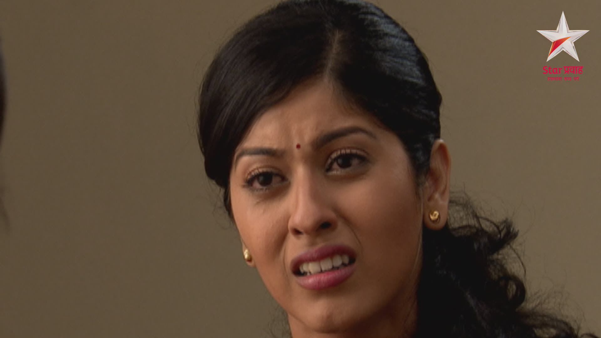 Watch Lagori - Maitri Returns S4 Episode 14 on JioHotstar