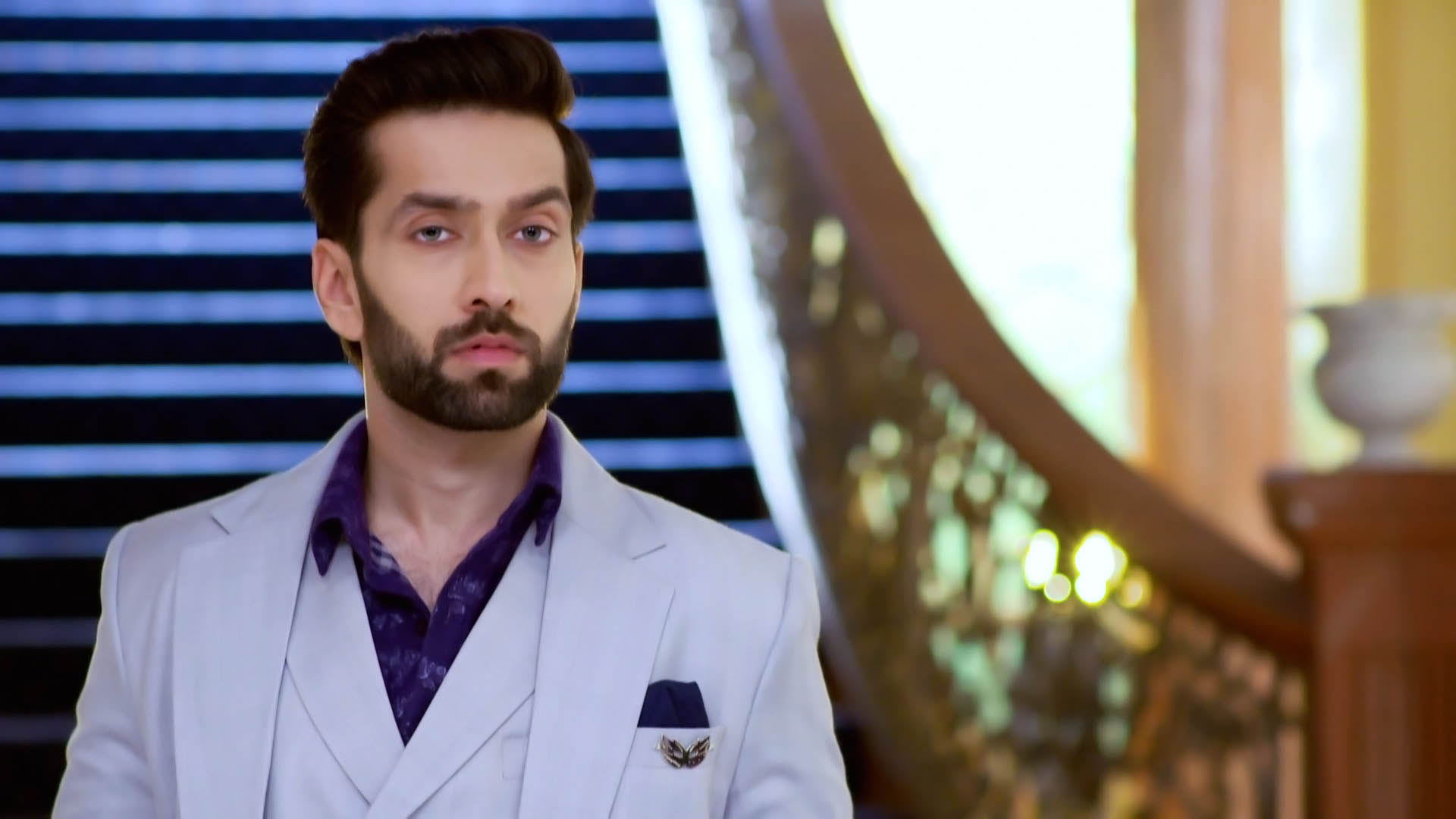 Watch priyamanasam All Episodes | Watcho