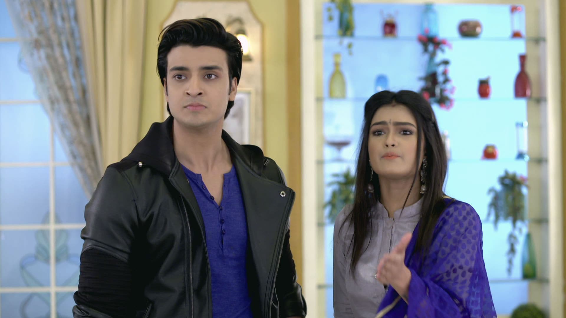 Watch Mayar Badhon S7 Episode 55 on JioHotstar