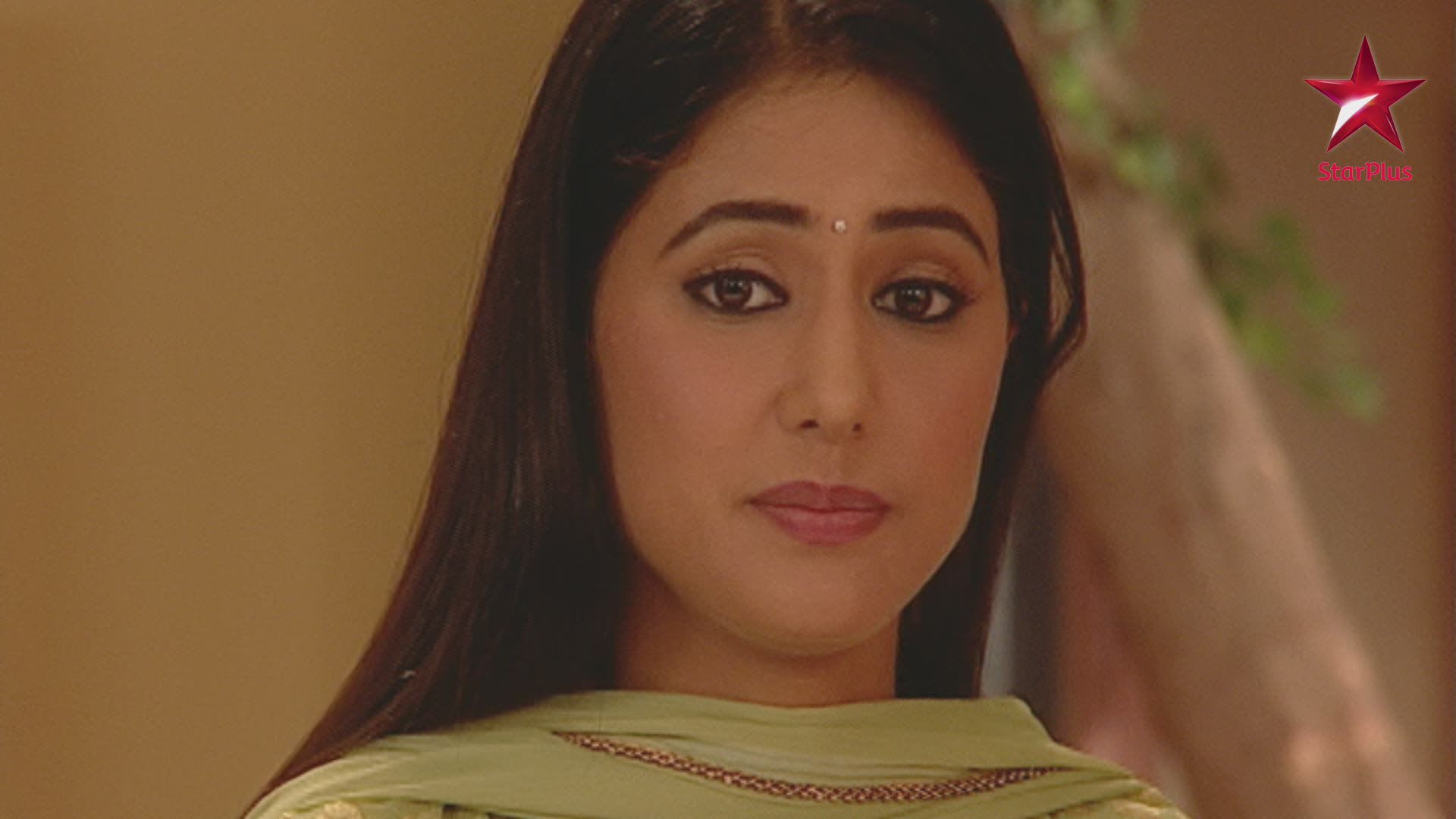 Watch Yeh Rishta Kya Kehlata Hai S2 Episode 9 on JioHotstar