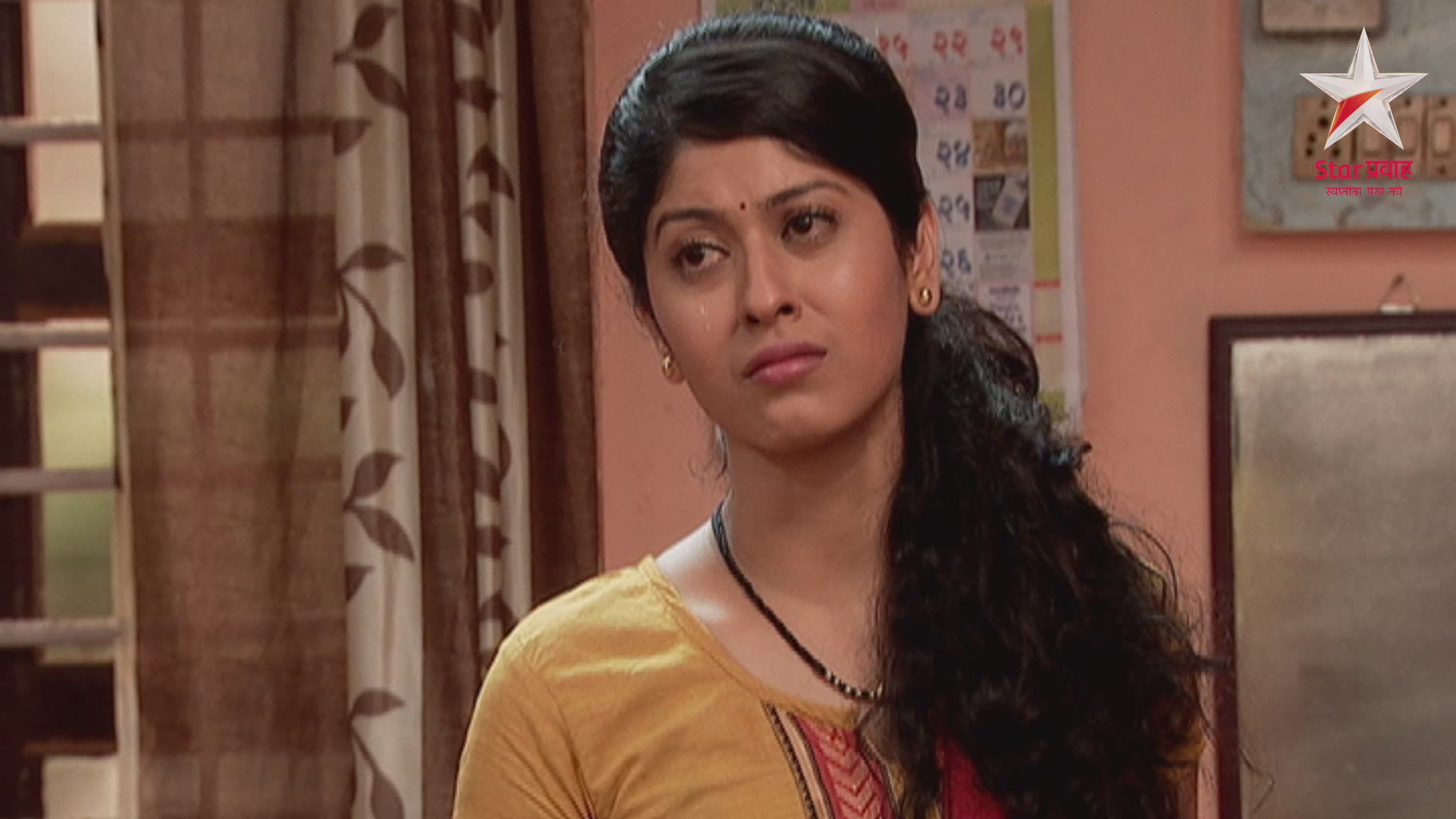 Watch Lagori - Maitri Returns S4 Episode 29 on JioHotstar