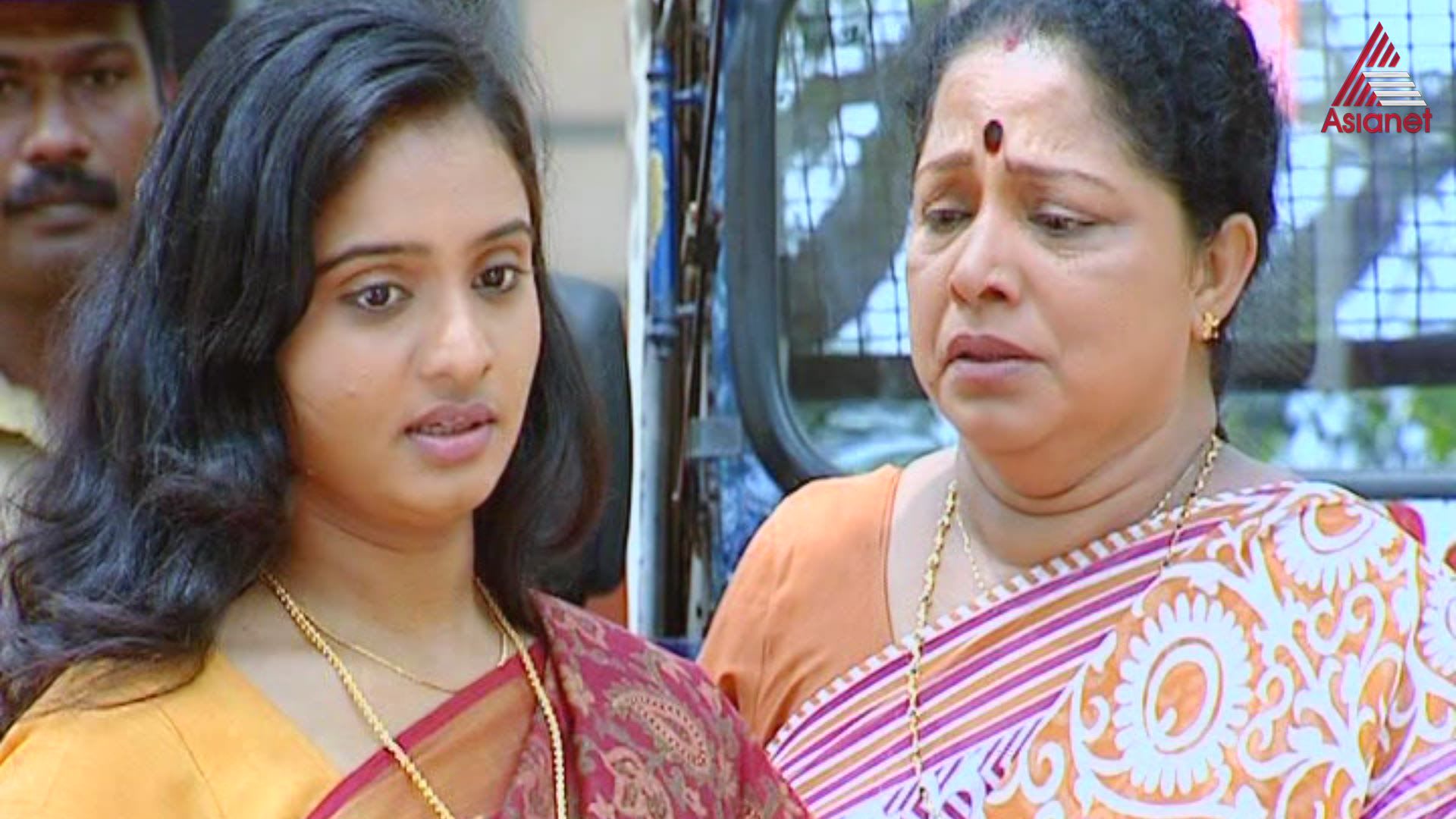 Watch Parasparam Episode 37 on JioHotstar