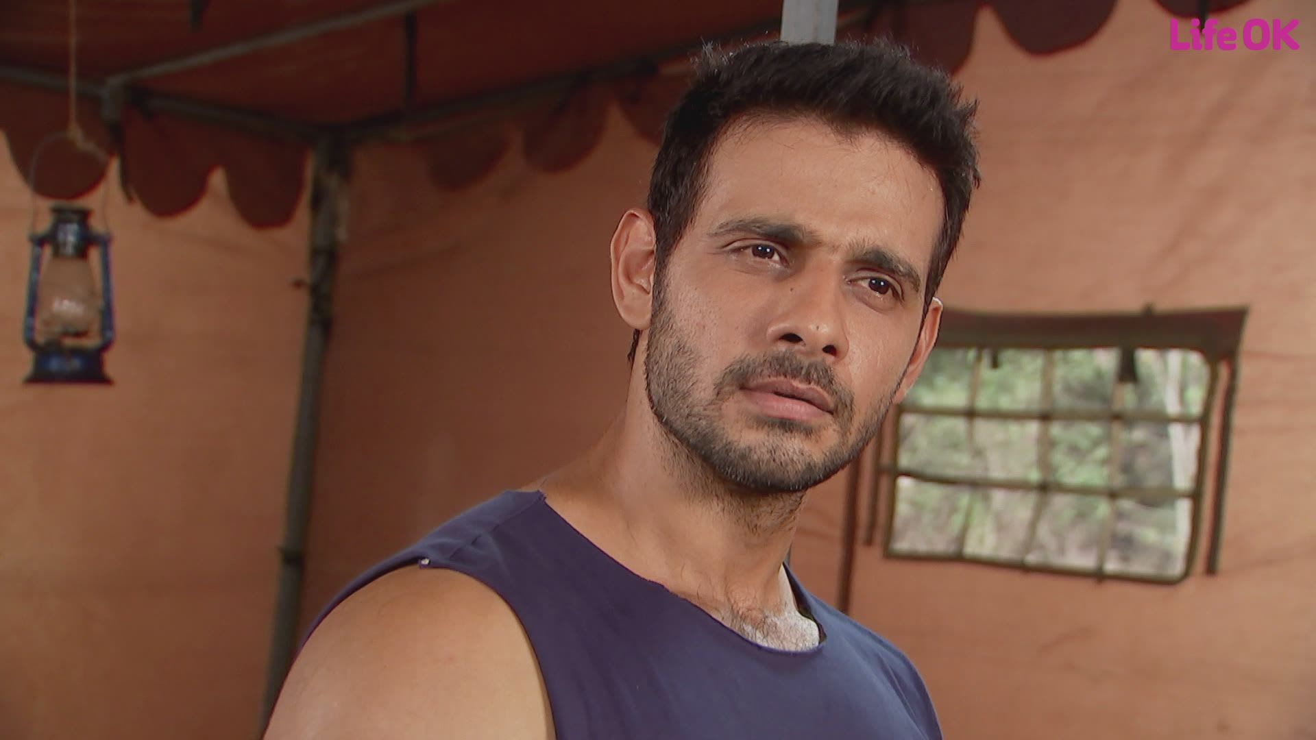 Watch Ek Boond Ishq S8 Episode 20 on JioHotstar