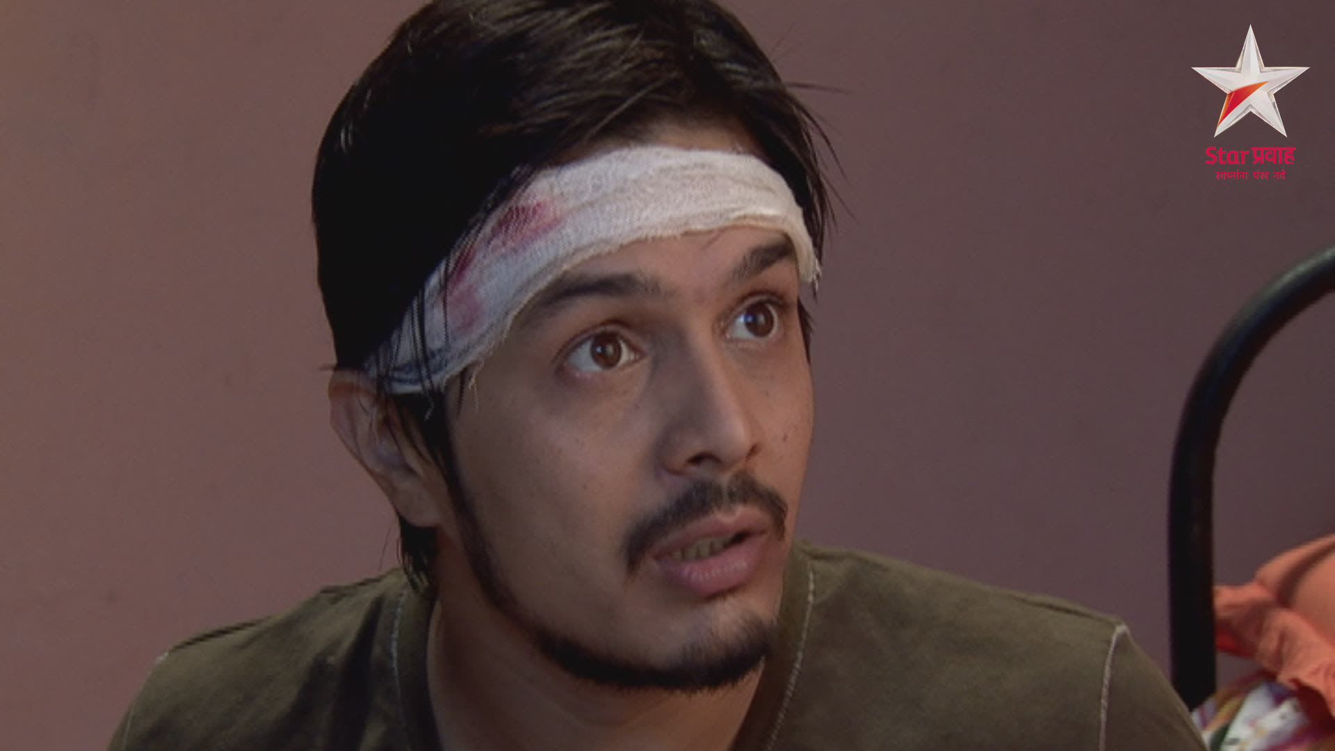 Watch Lagori - Maitri Returns S4 Episode 32 on JioHotstar