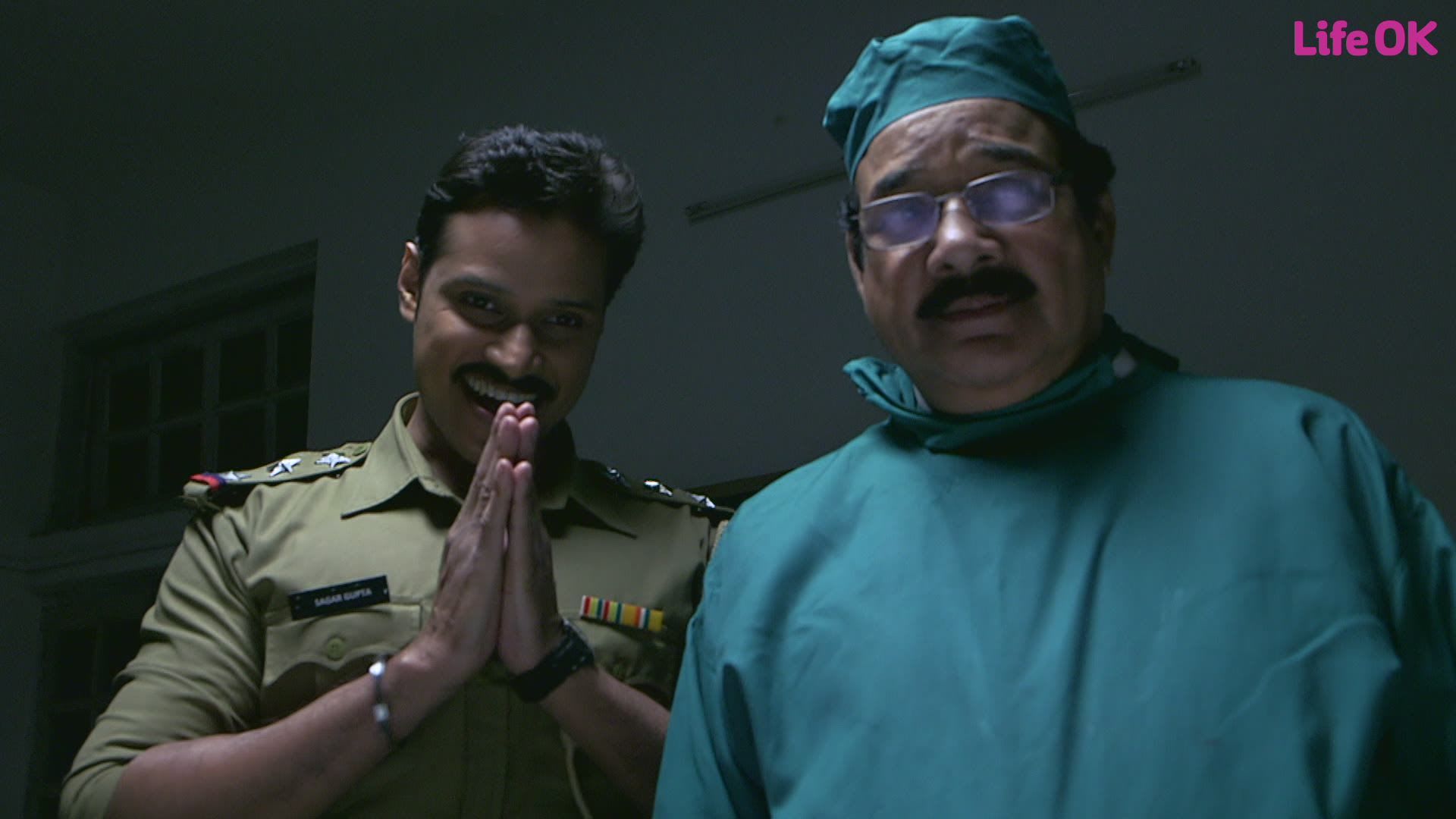 Watch Savdhaan India Episode 16 on JioHotstar