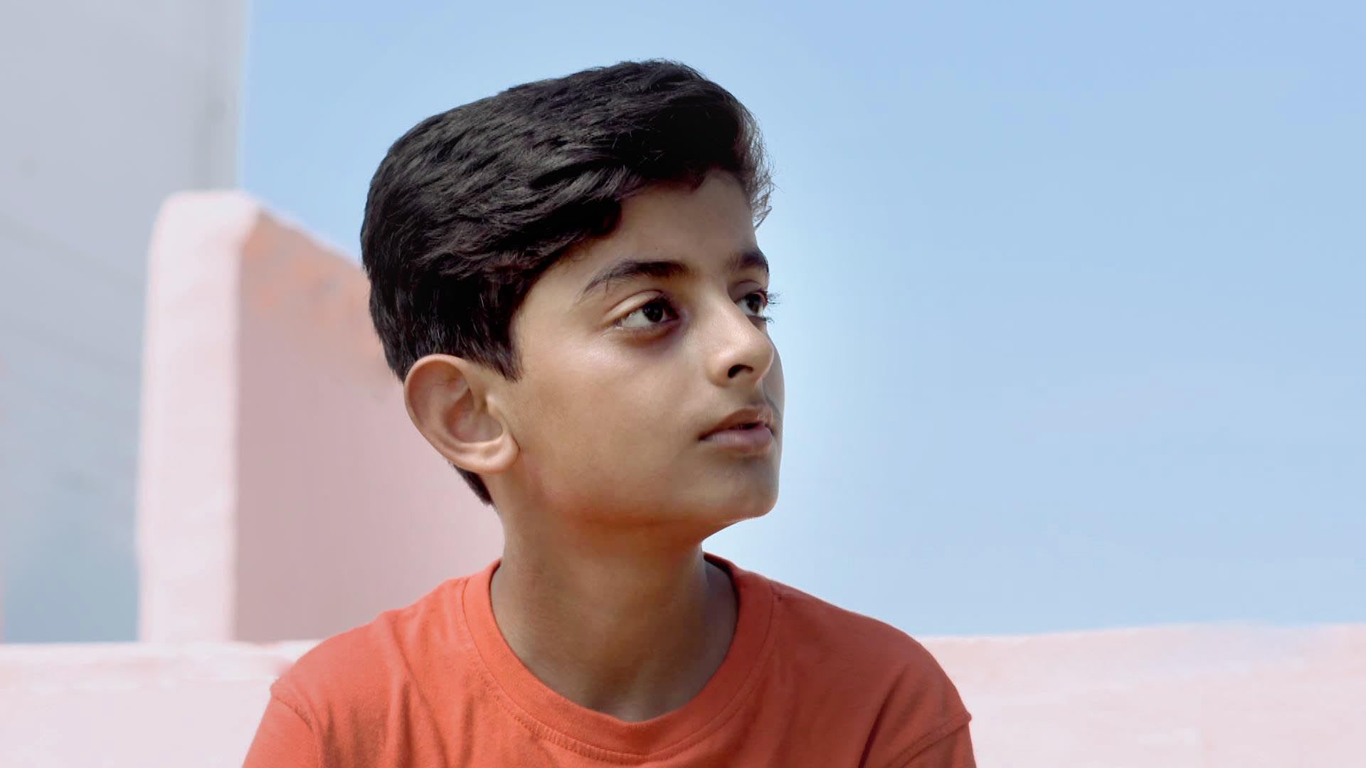 Watch Savdhaan India S65 Episode 57 on JioHotstar