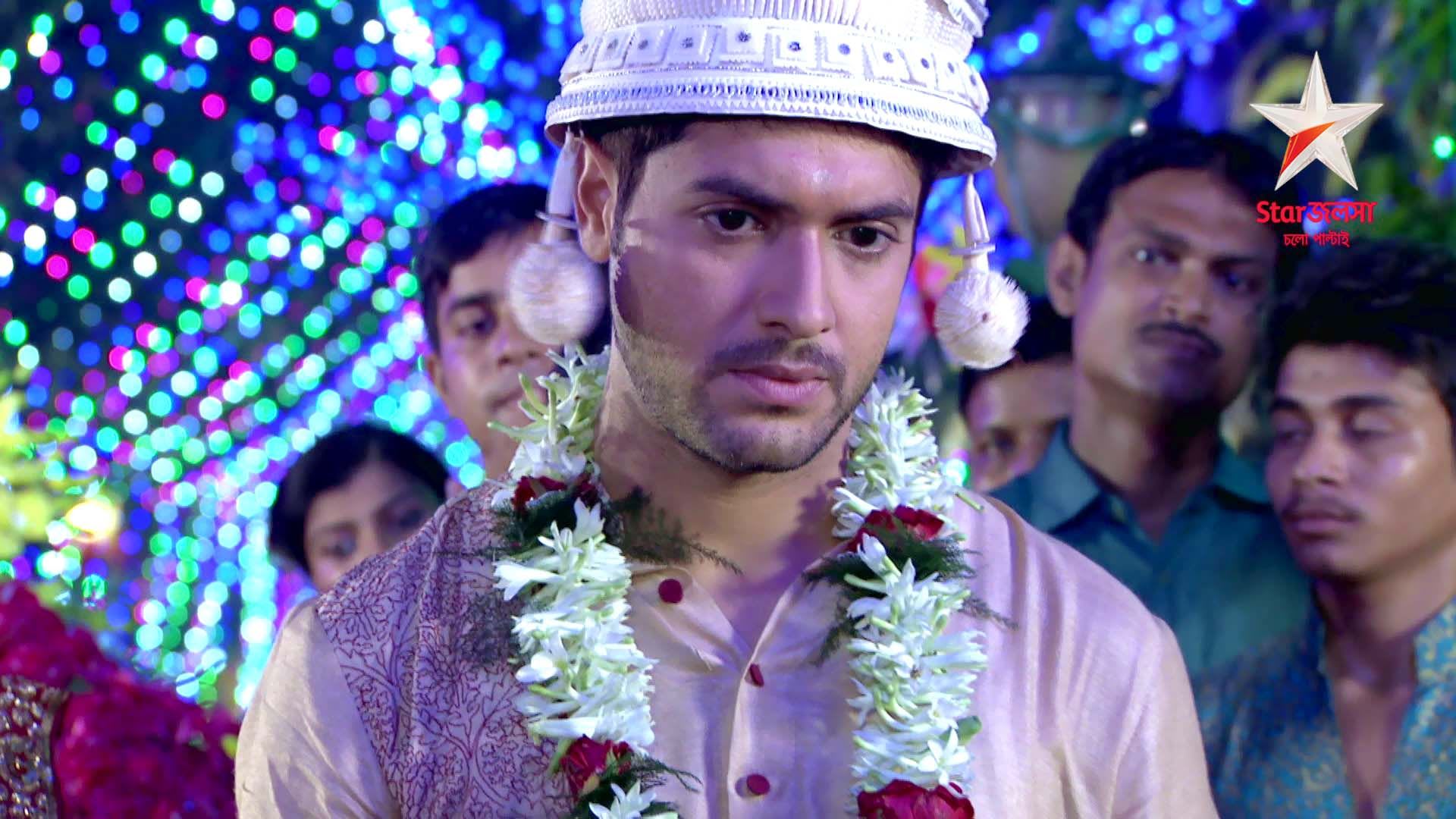 Watch Ichche Nodee Episode 20 on JioHotstar