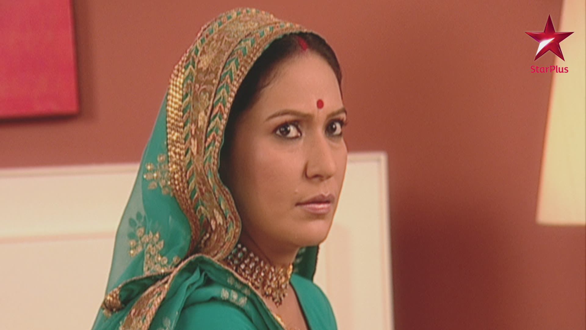 Watch Yeh Rishta Kya Kehlata Hai S2 Episode 30 on Disney+ Hotstar