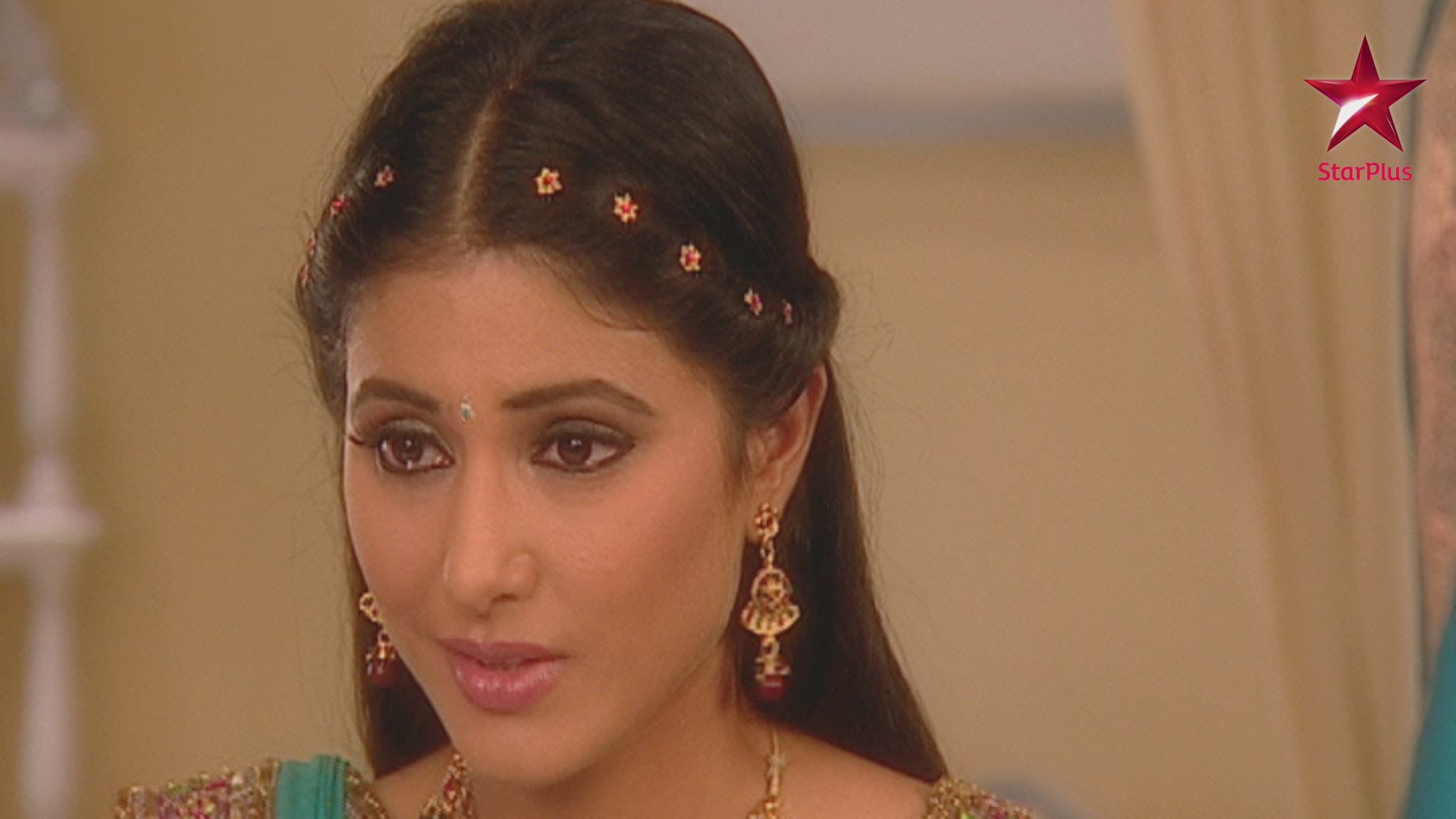 Watch Yeh Rishta Kya Kehlata Hai S2 Episode 35 on JioHotstar