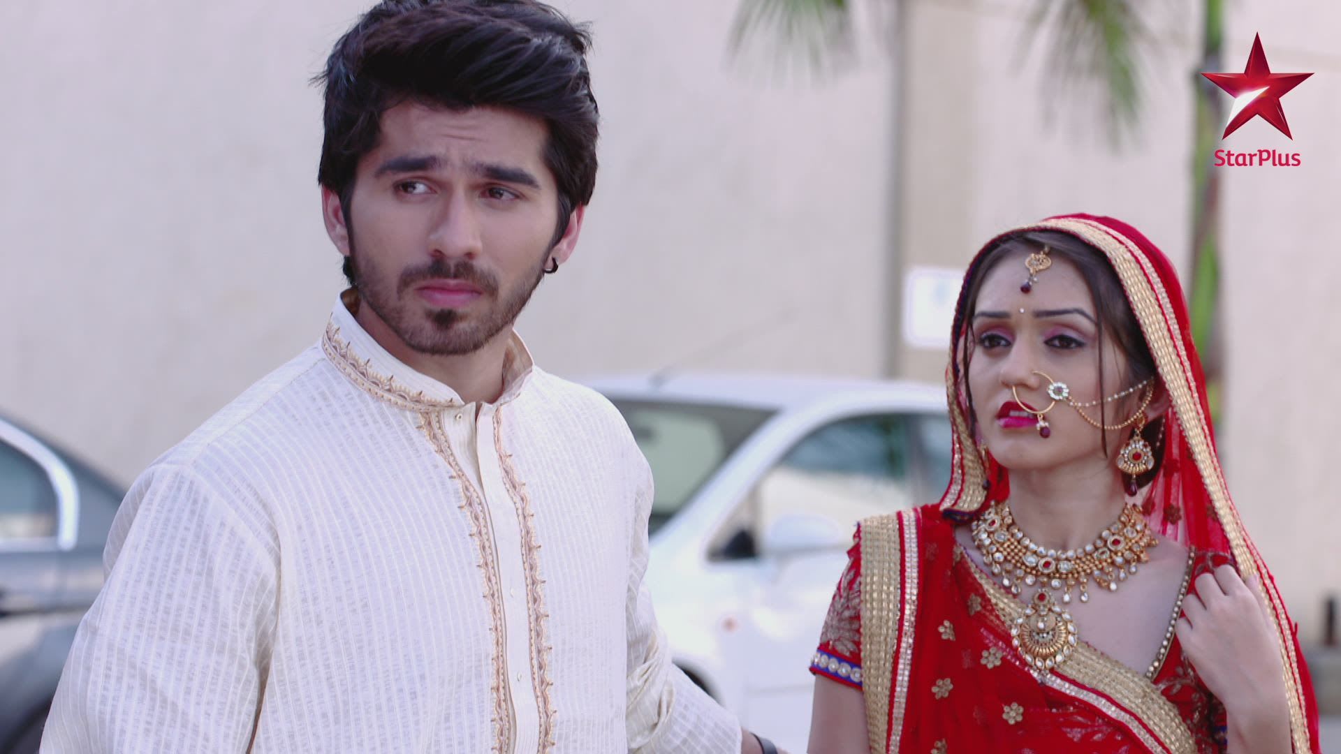 Watch All plans to stop Meera! Online