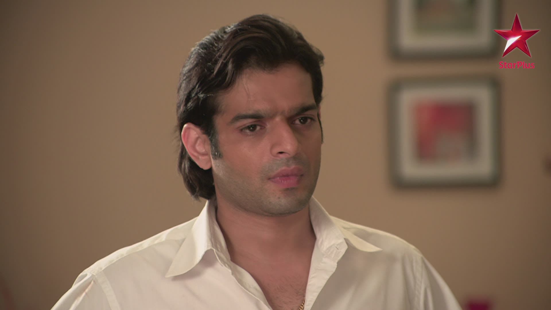 Watch Yeh Hai Mohabbatein S16 Episode 41 on JioHotstar