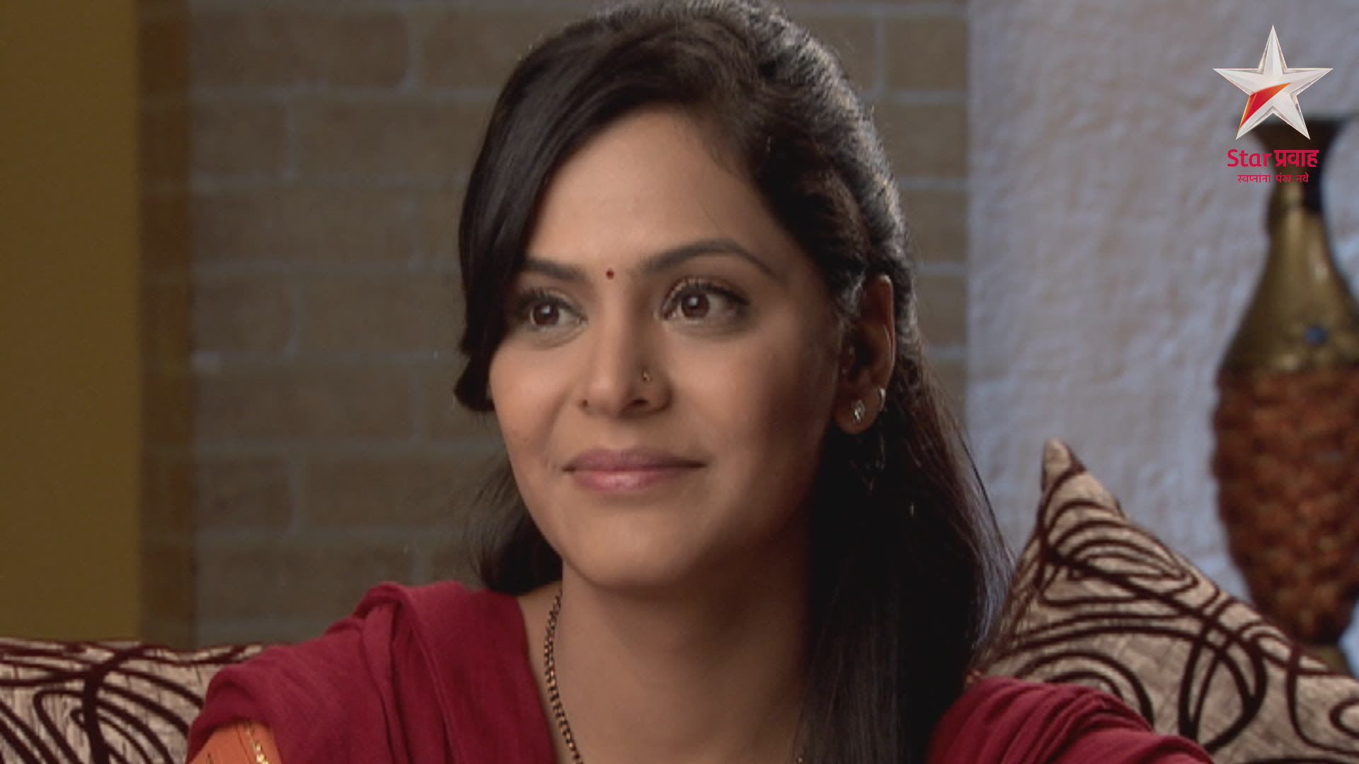 Watch Lagori - Maitri Returns S5 Episode 9 on JioHotstar