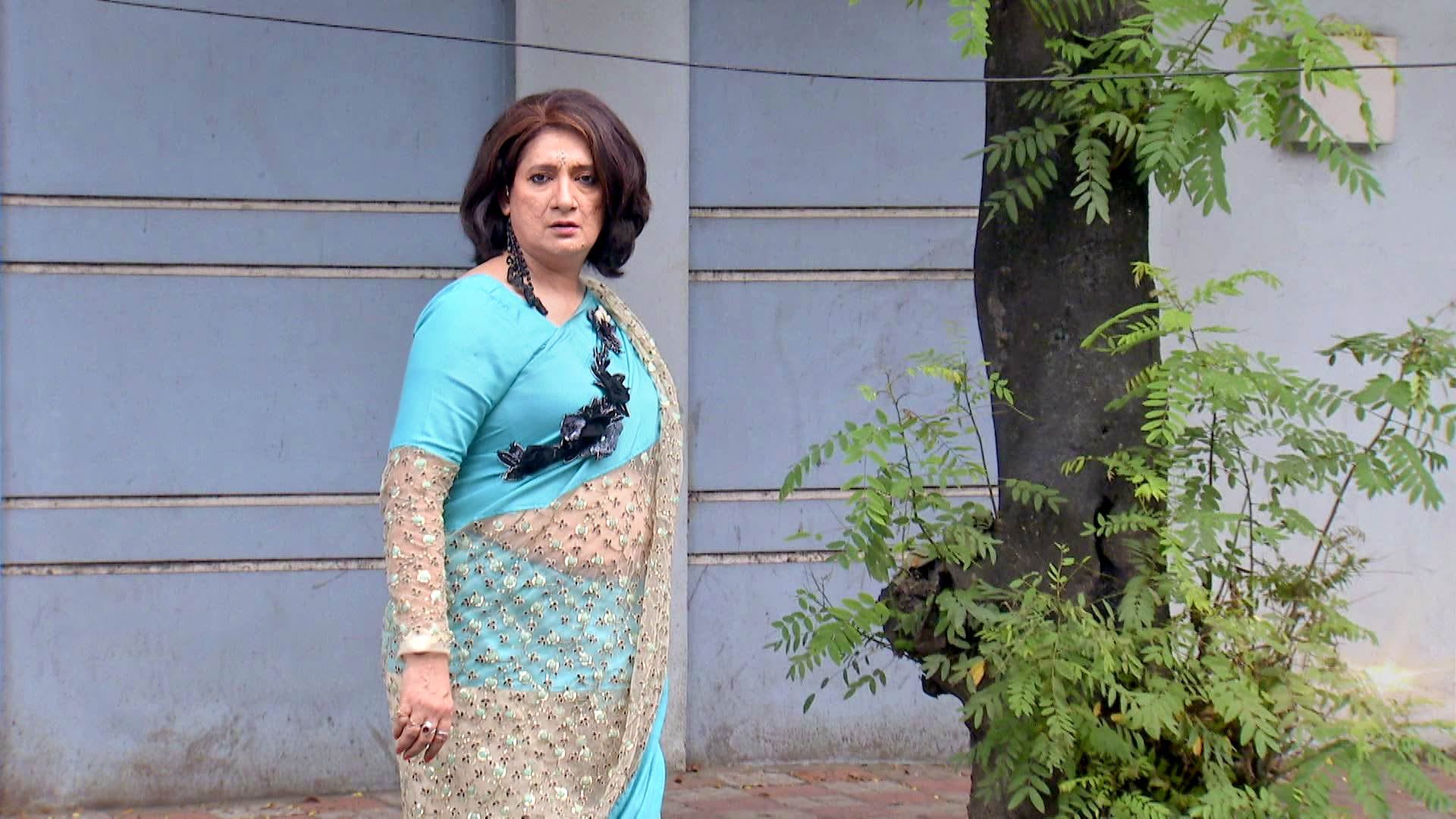 Watch Jhanj Lobongo Phool S3 Episode 31 on Disney+ Hotstar