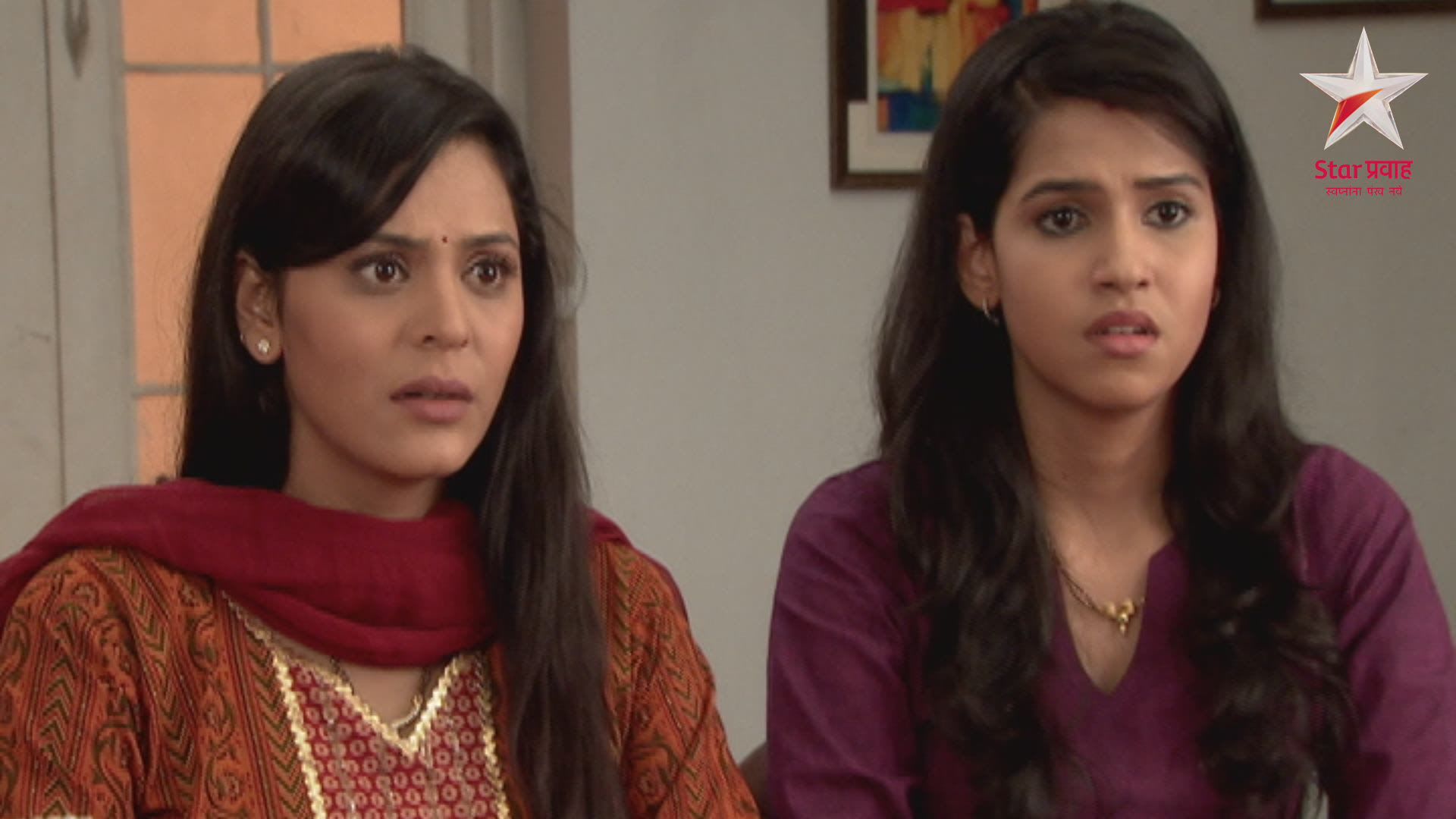 Watch Lagori - Maitri Returns Episode 16 on JioHotstar