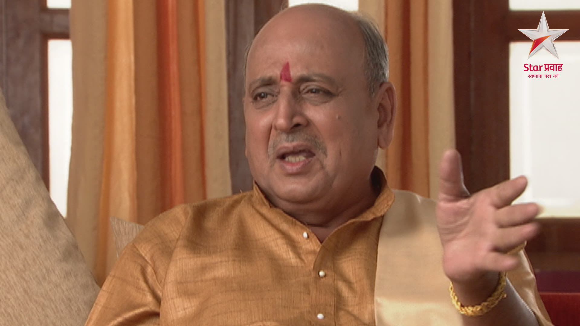 Watch Lagori - Maitri Returns S5 Episode 21 on JioHotstar