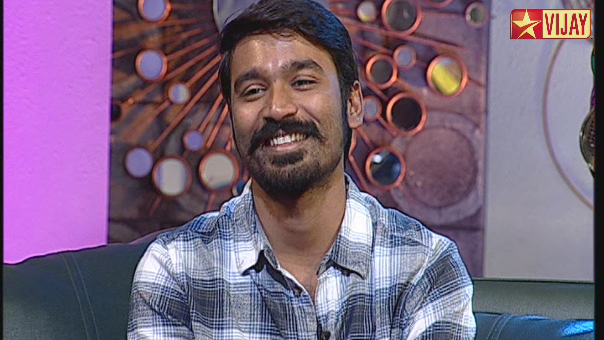 Watch Koffee with DD S2 Episode 21 on JioHotstar