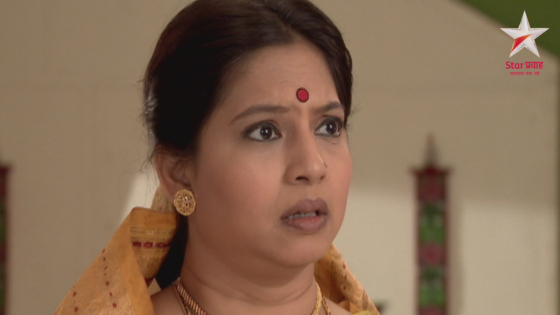 Watch Lagori - Maitri Returns S5 Episode 24 on JioHotstar