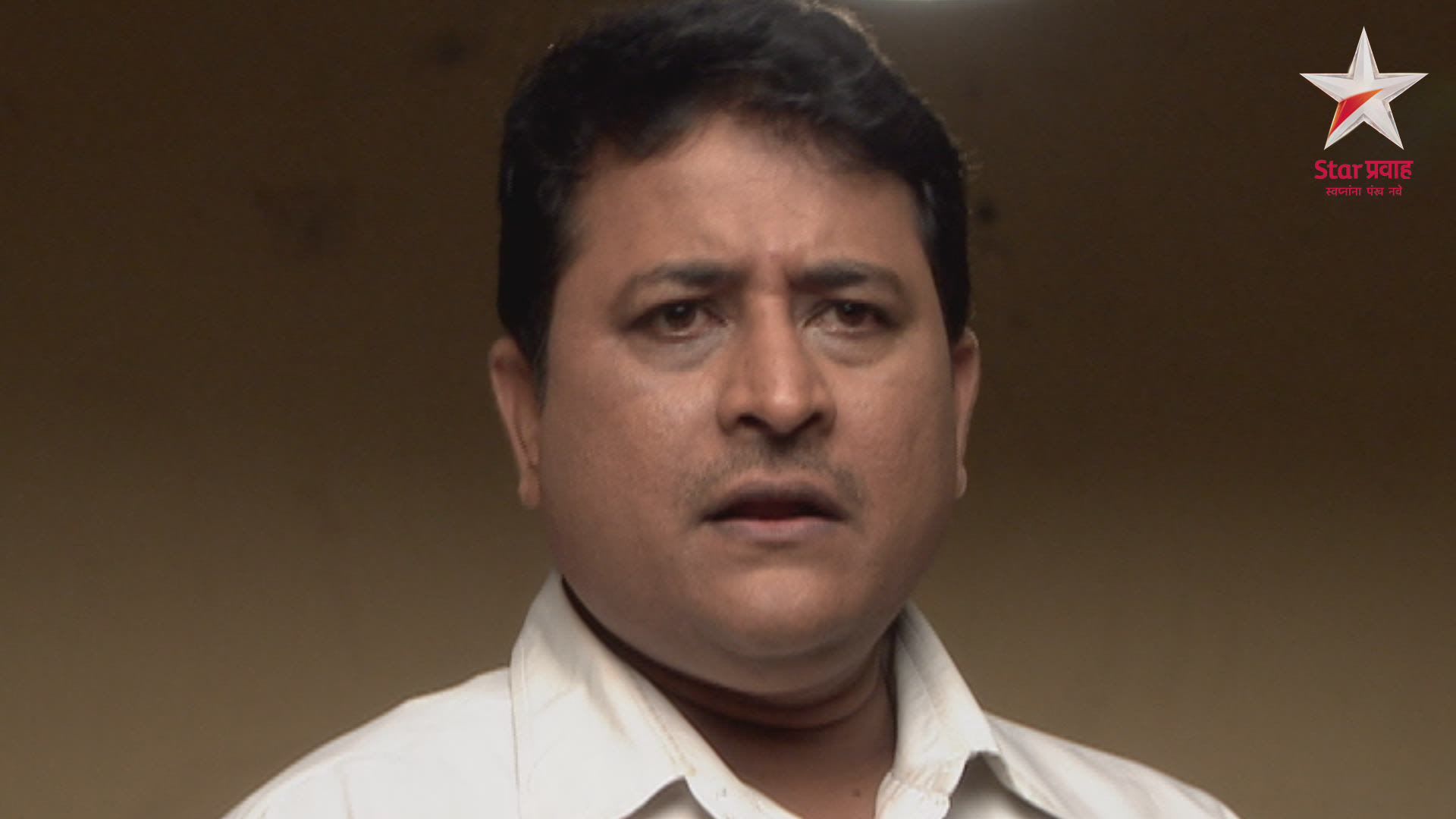 Watch Lagori - Maitri Returns S5 Episode 25 on JioHotstar