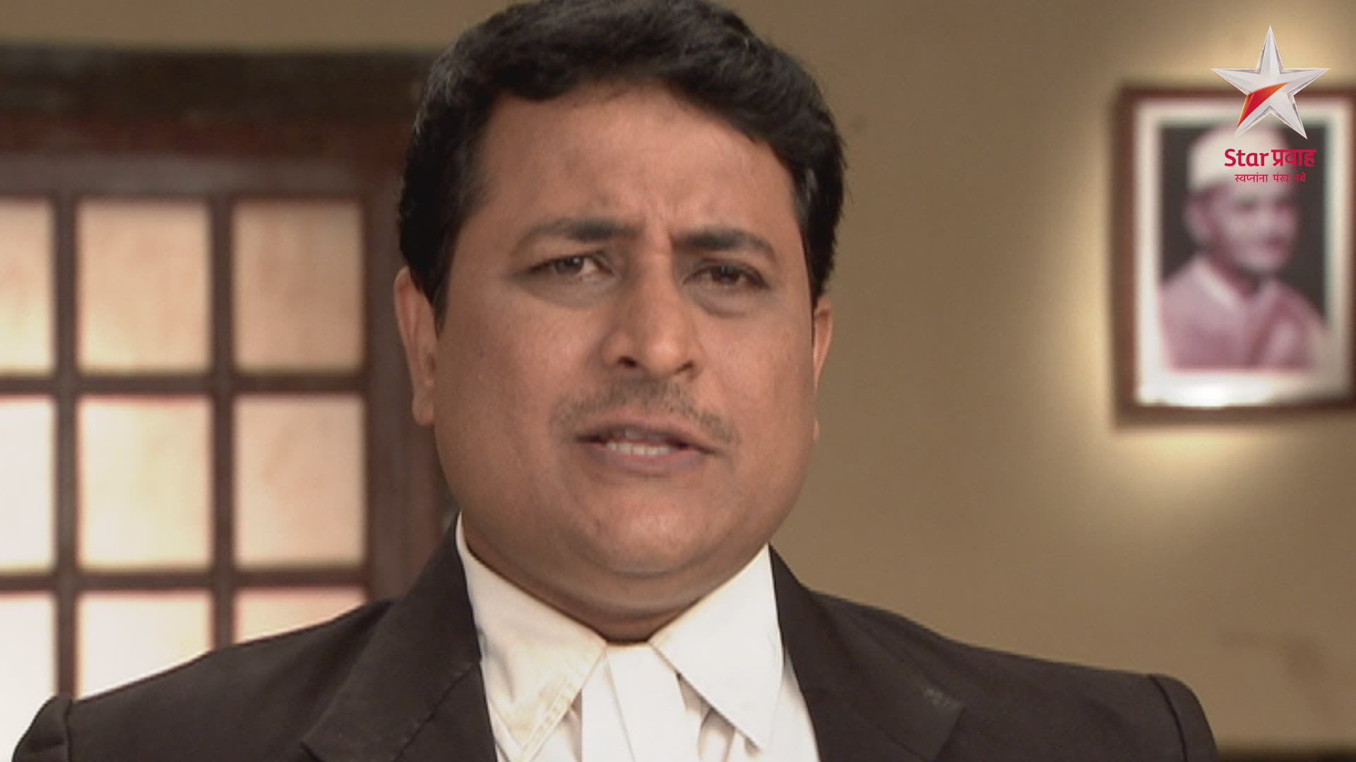 Watch Lagori - Maitri Returns S5 Episode 26 on JioHotstar