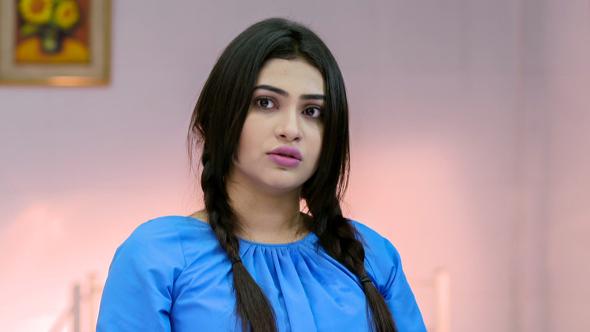 Watch Mayar Badhon S6 Episode 3 on JioHotstar