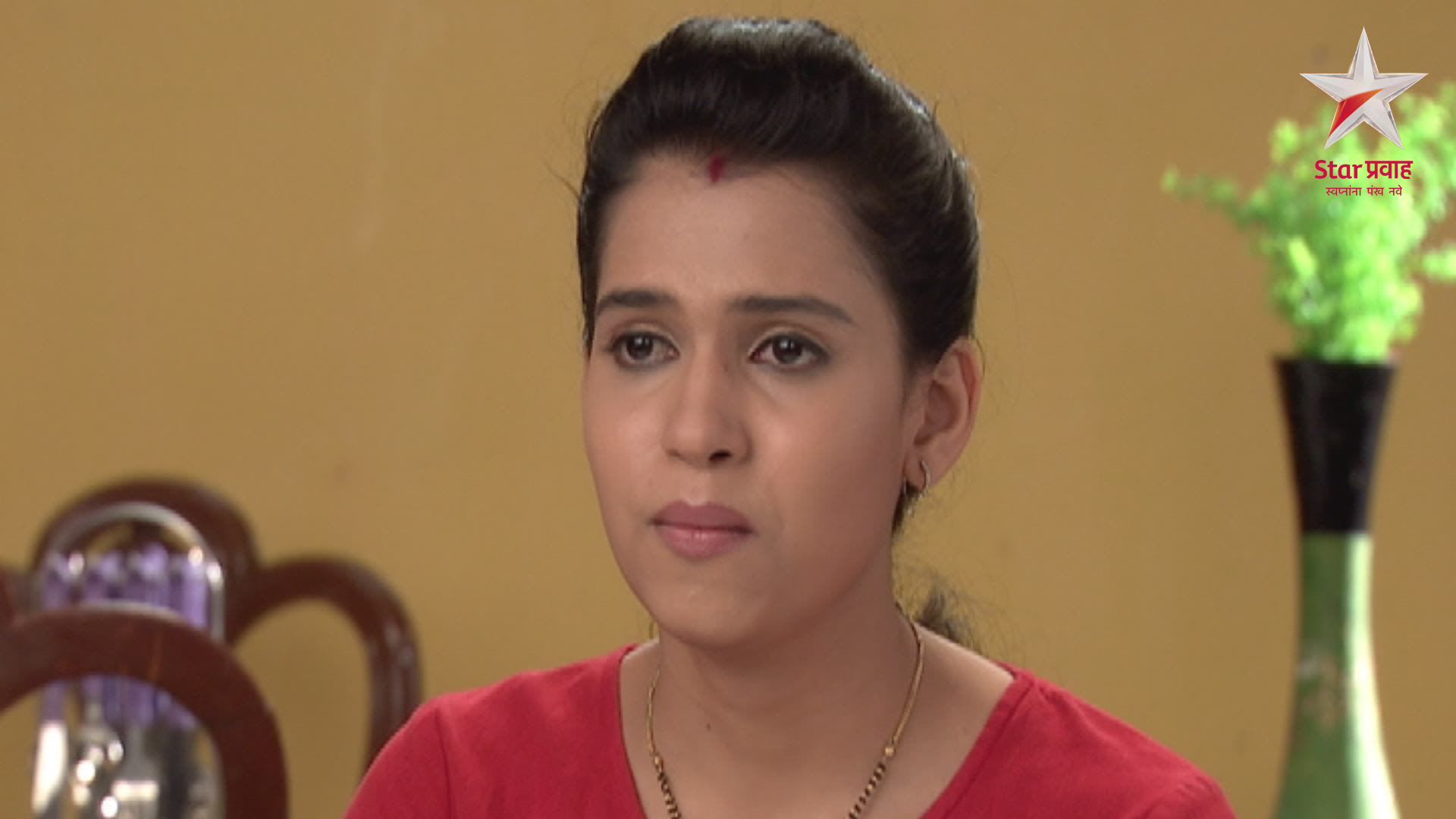 Watch Lagori - Maitri Returns S5 Episode 32 on JioHotstar