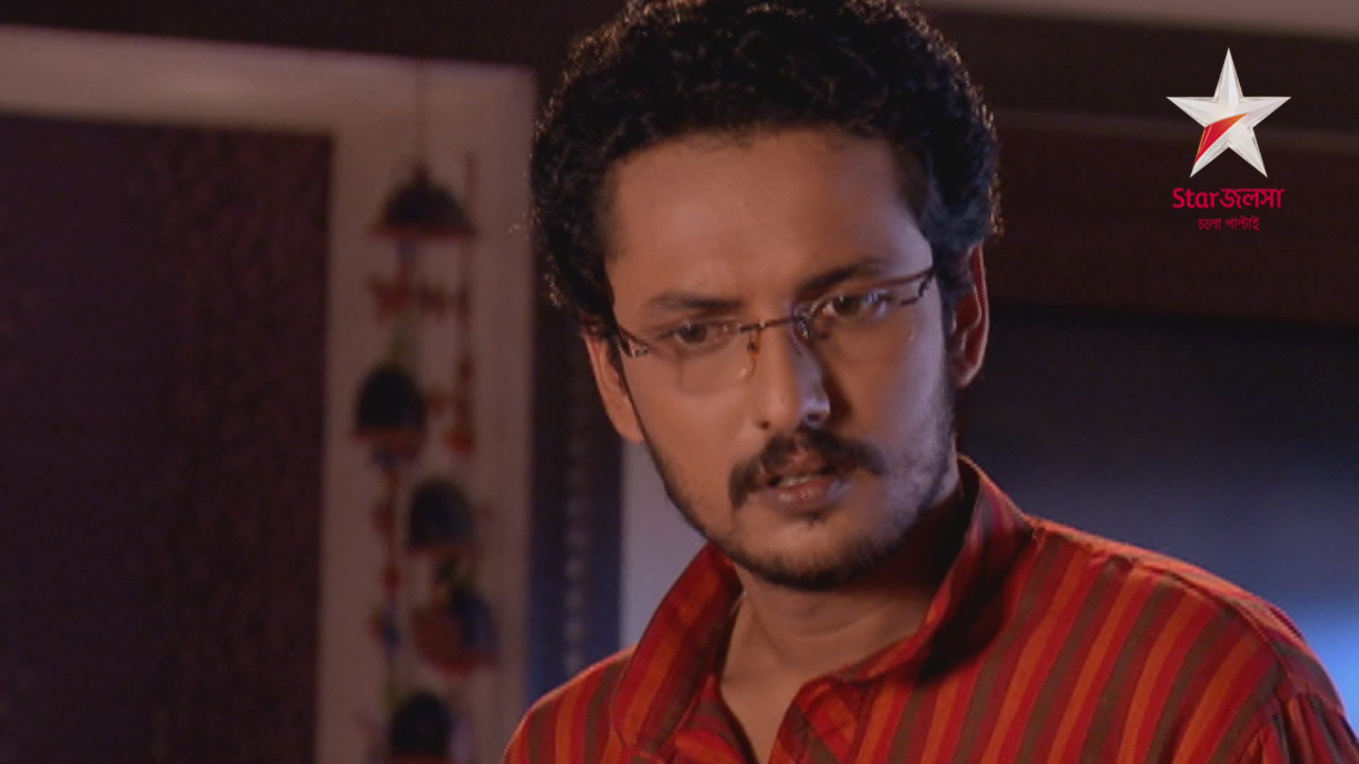 Stream Krishnendu's plan backfires Season 5 Episode 44 – Krishnendu's ...