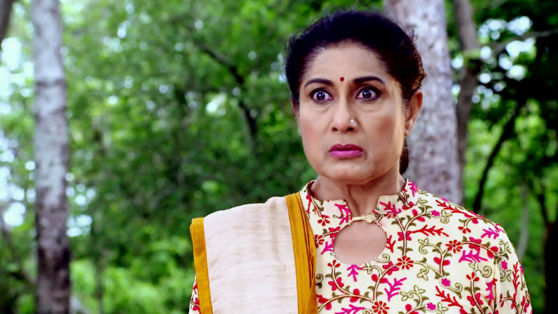 Watch Vezhambal Episode 13 on JioHotstar