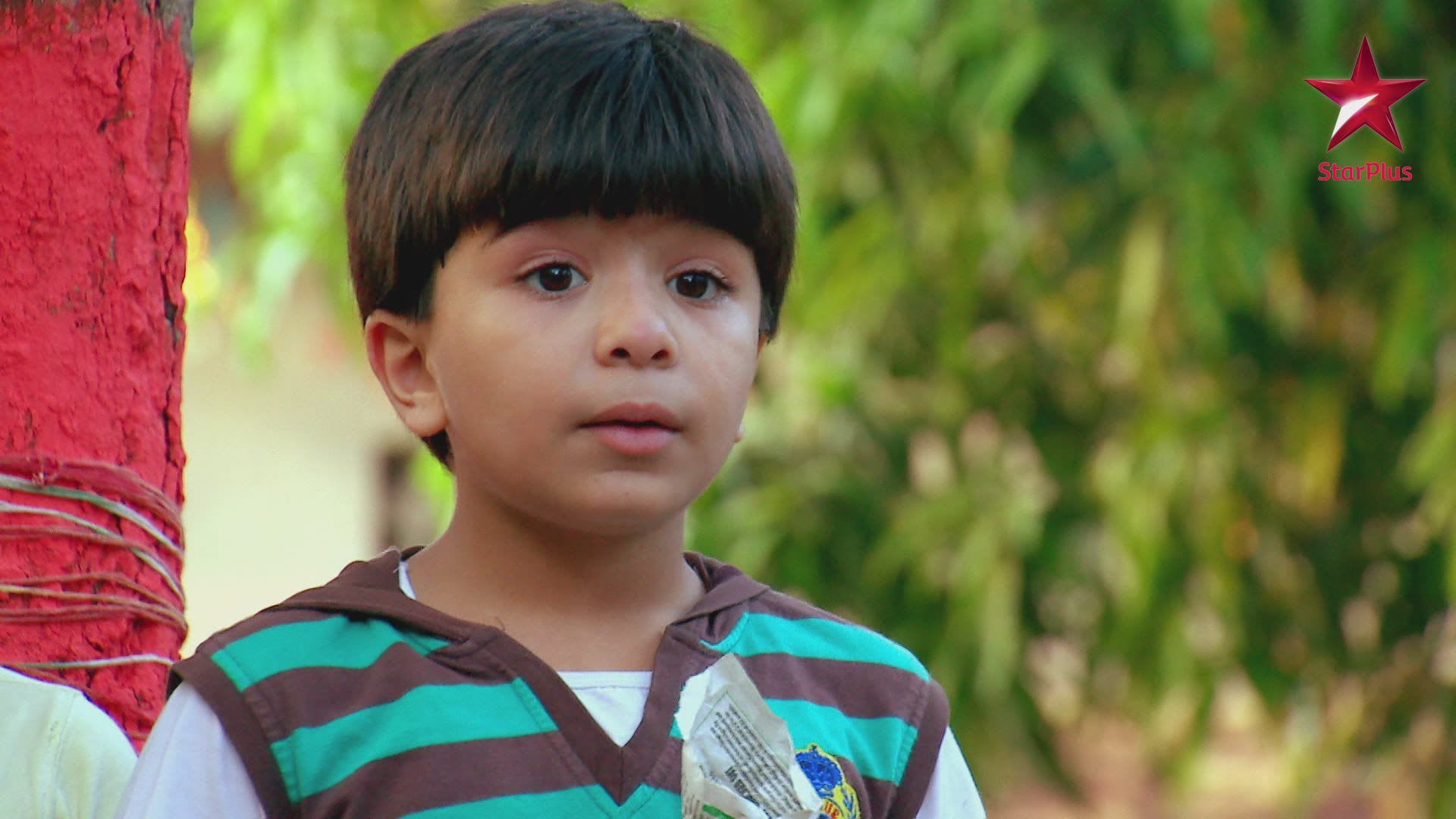 Stream Daddaji is lost Season 36 Episode 7 – Daddaji is lost on Hotstar