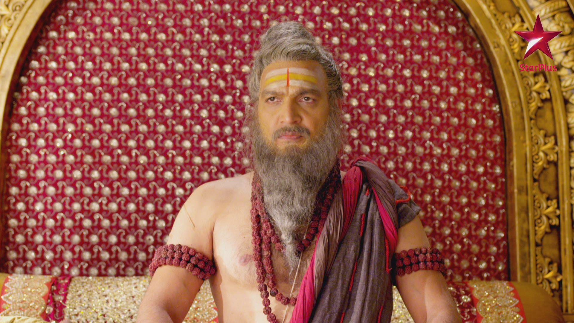 Watch Siya Ke Ram S2 Episode 11 on JioHotstar