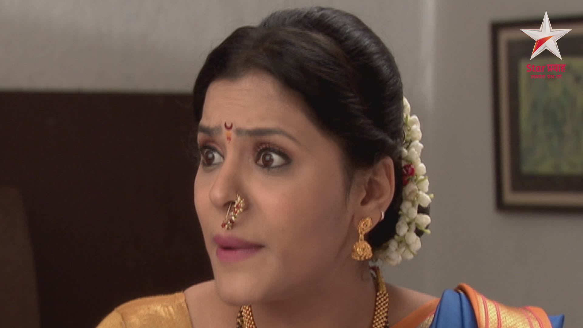 stream-dhanashree-s-post-wedding-rituals-season-5-episode-46