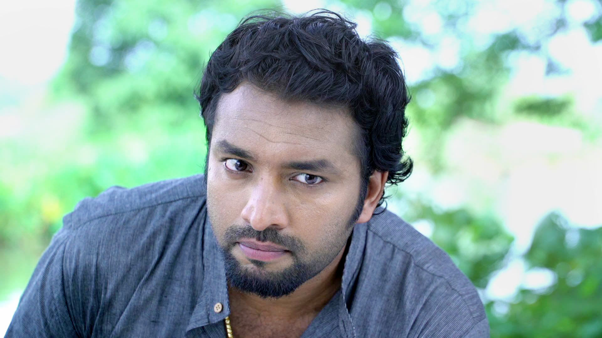 Stream Sugunan Reassures Indran Season 1 Episode 20 – Sugunan Reassures ...