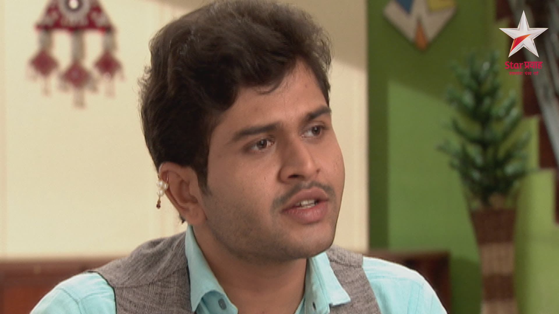Watch Lagori - Maitri Returns S6 Episode 8 on JioHotstar
