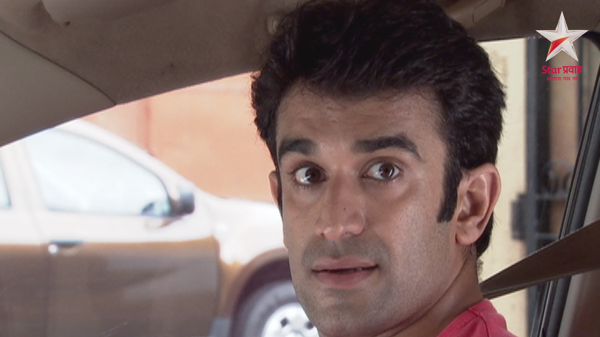 Watch Lagori - Maitri Returns S6 Episode 9 on JioHotstar