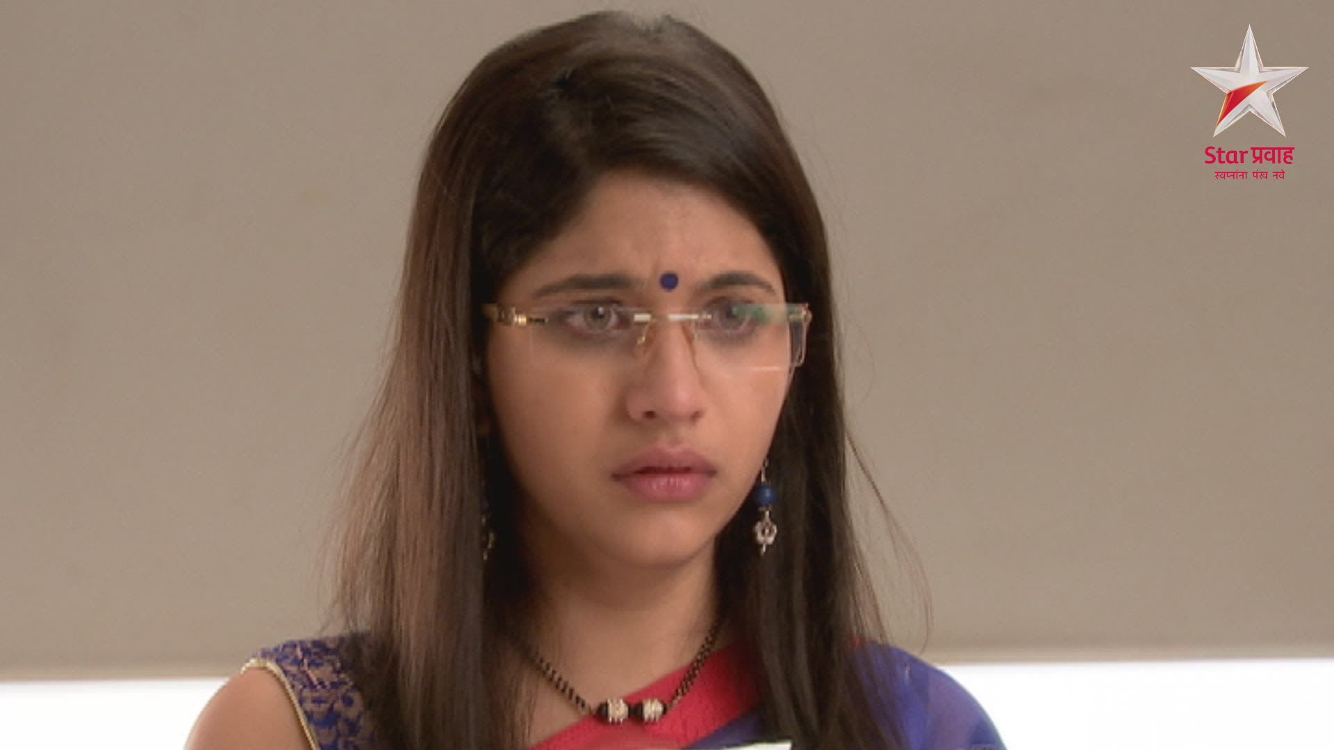 Watch Lagori - Maitri Returns S6 Episode 16 on JioHotstar